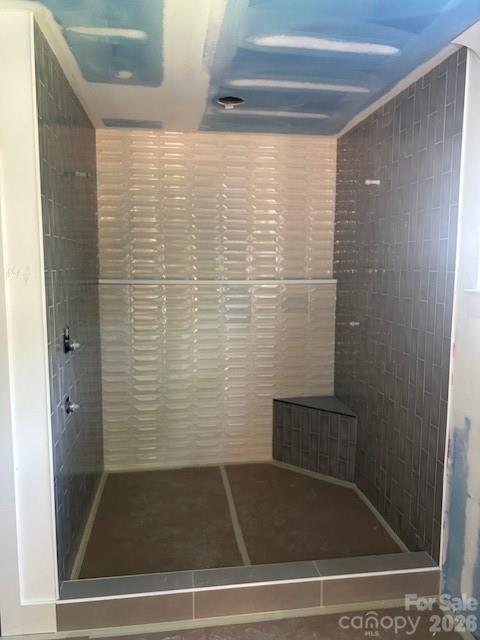 1510 Sumter Avenue, Charlotte, NC - photo 7 of 14