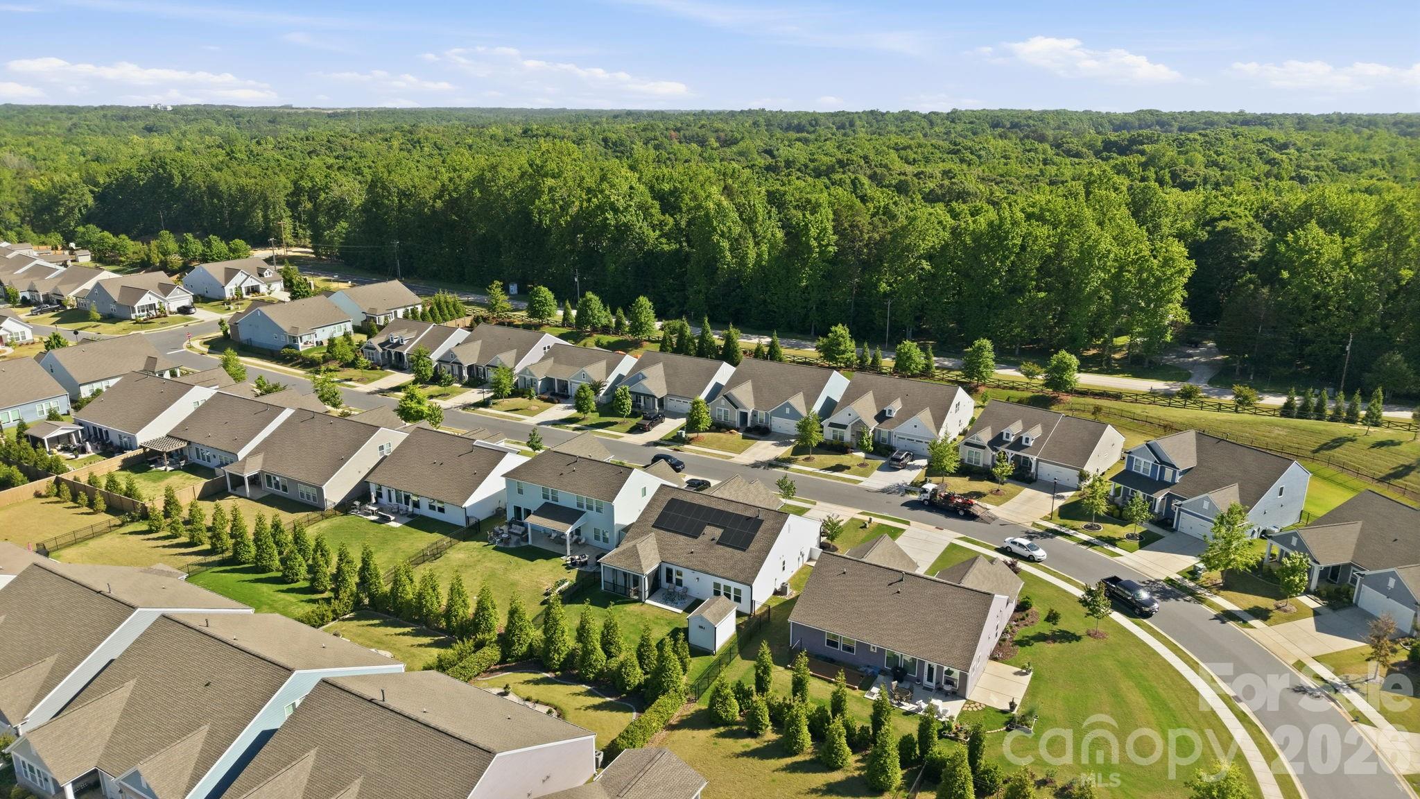 6038 Holland Street, Fort Mill, SC - photo 43 of 49