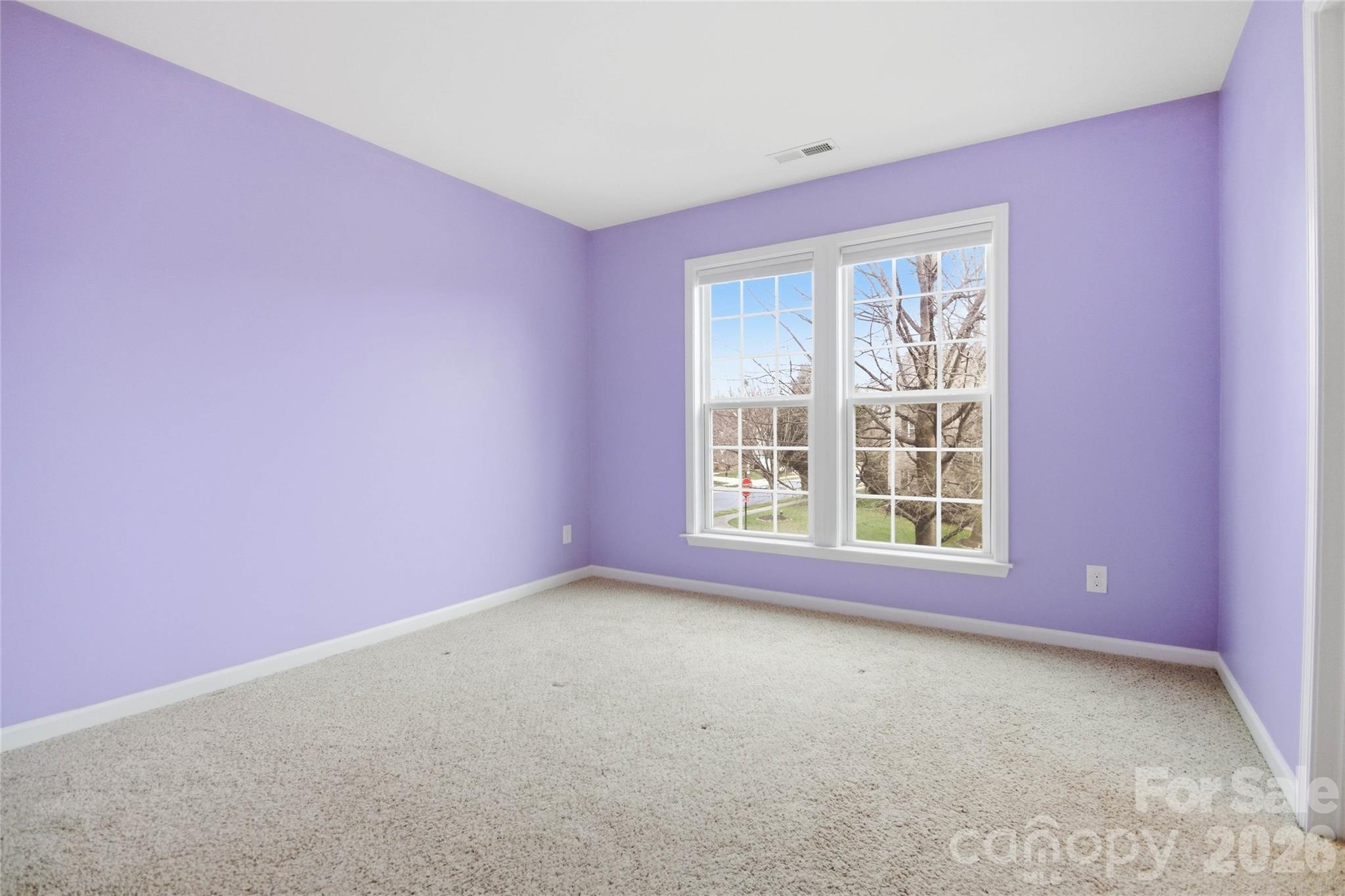 Photo 23 of 10102 Paxton Run Road, Charlotte, NC
