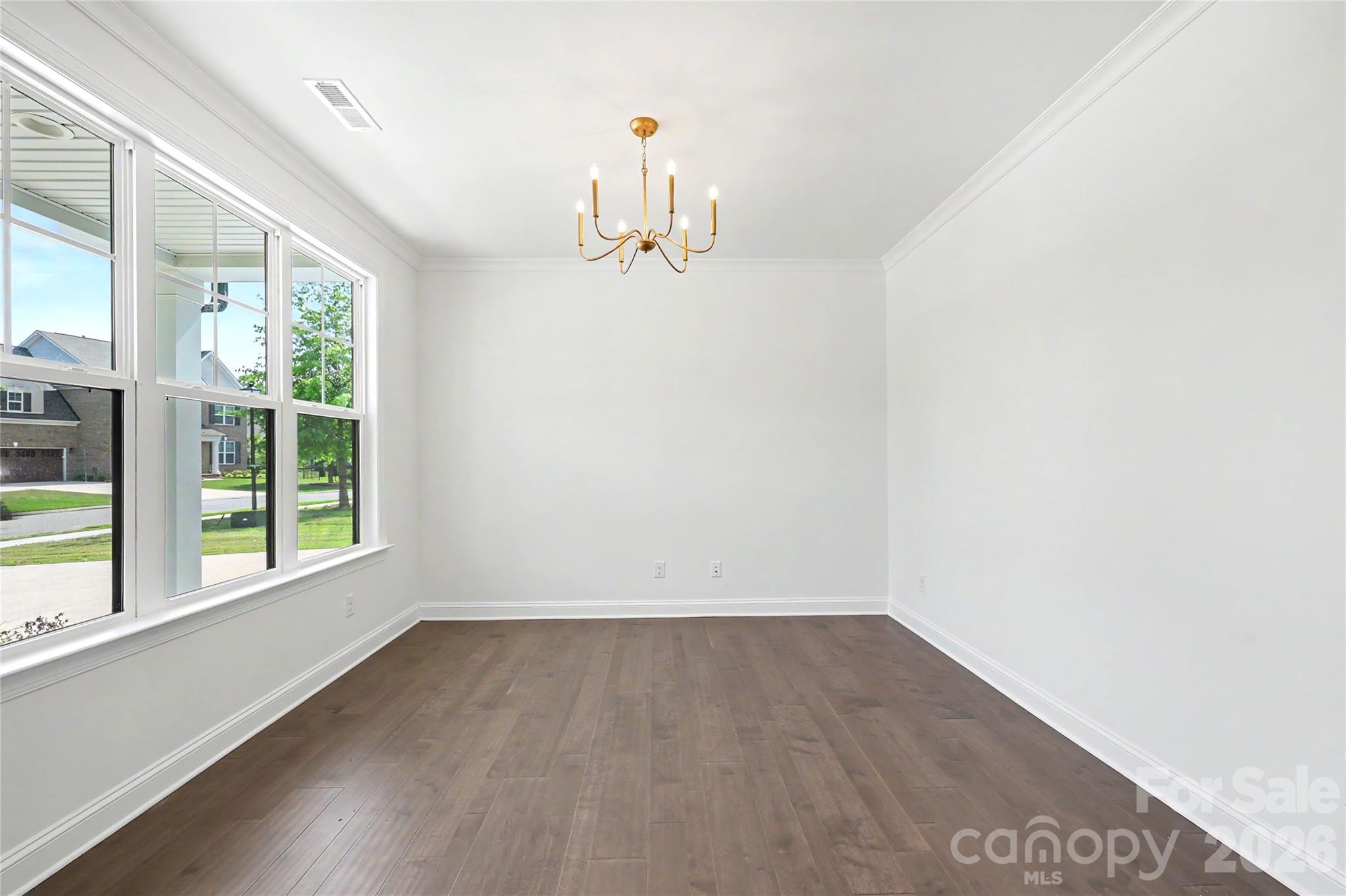 9925 Ardley Park Way, Mint Hill, NC - photo 6 of 47