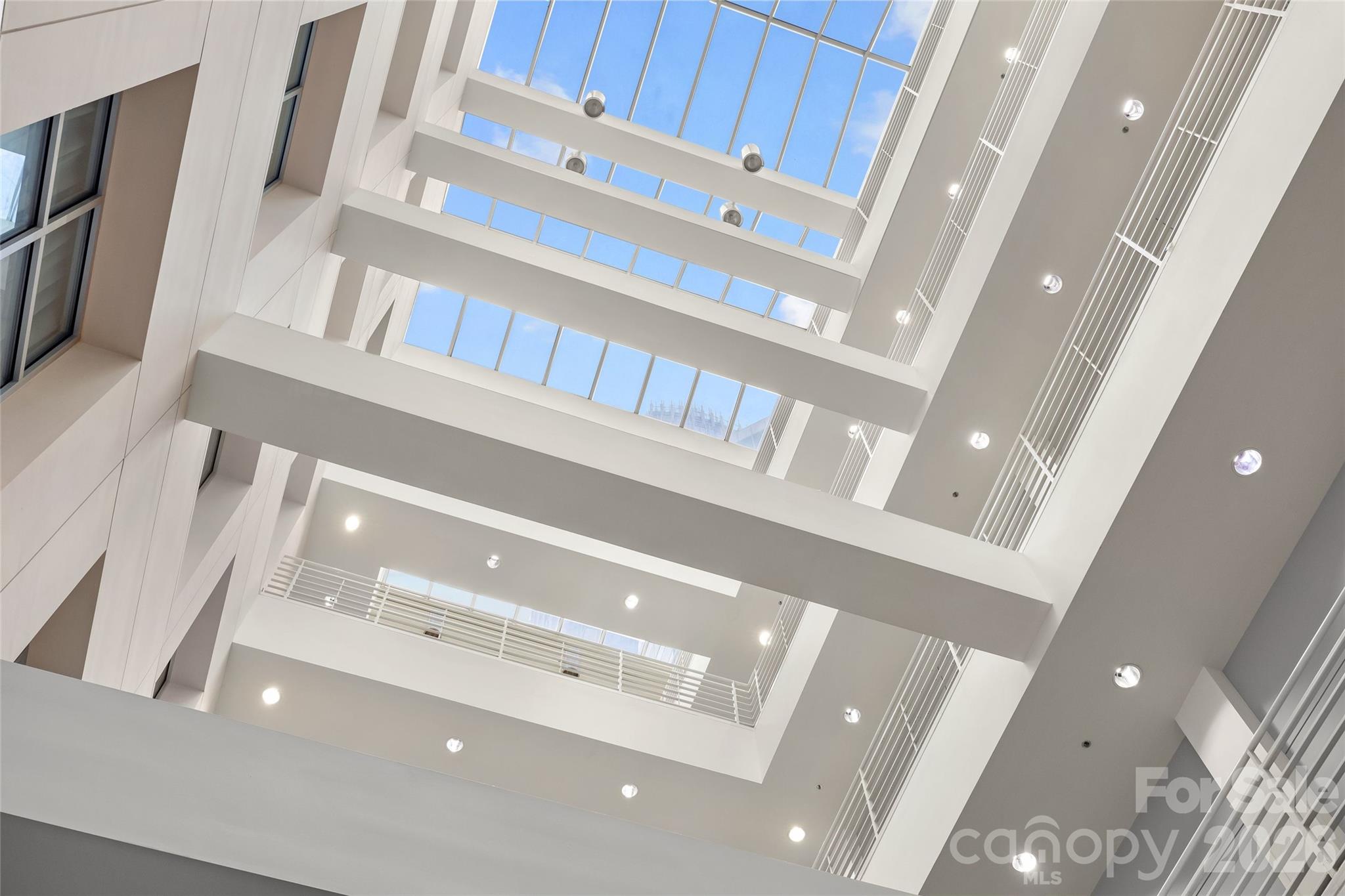 Photo 5 of 127 N Tryon Street410, Charlotte, NC