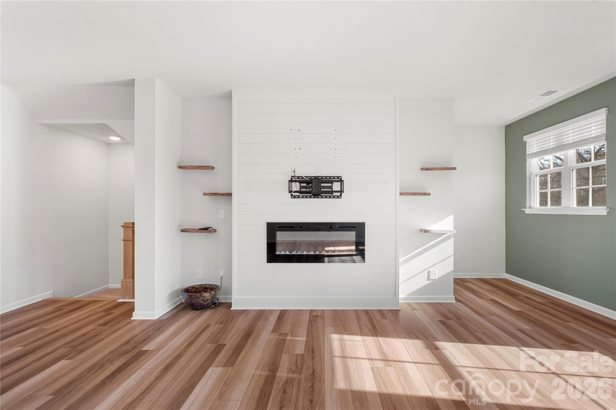 11043 Lawyers Road32, Mint Hill, NC - photo 10 of 29