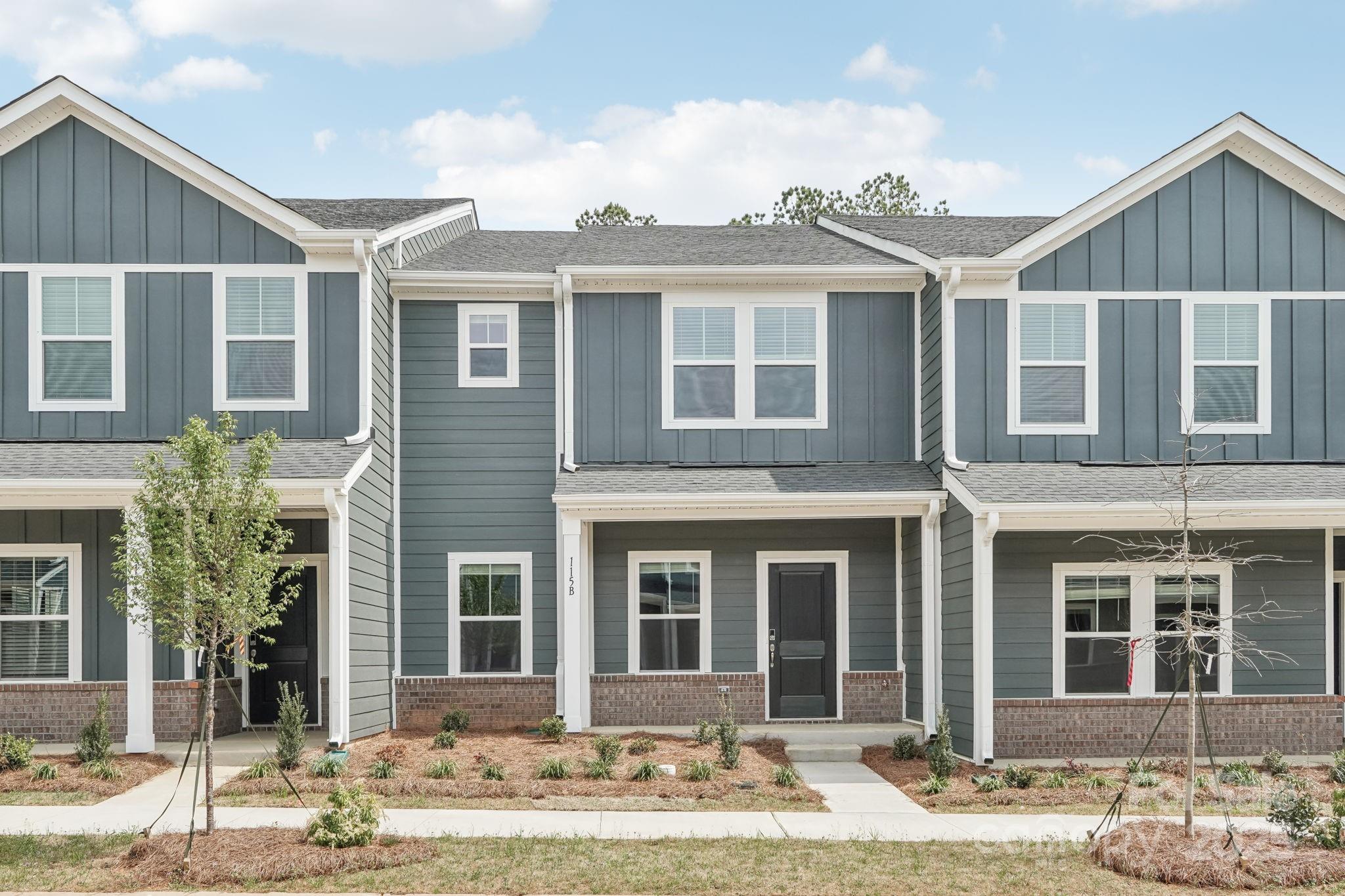104 Ciara PlaceB, Mooresville, NC