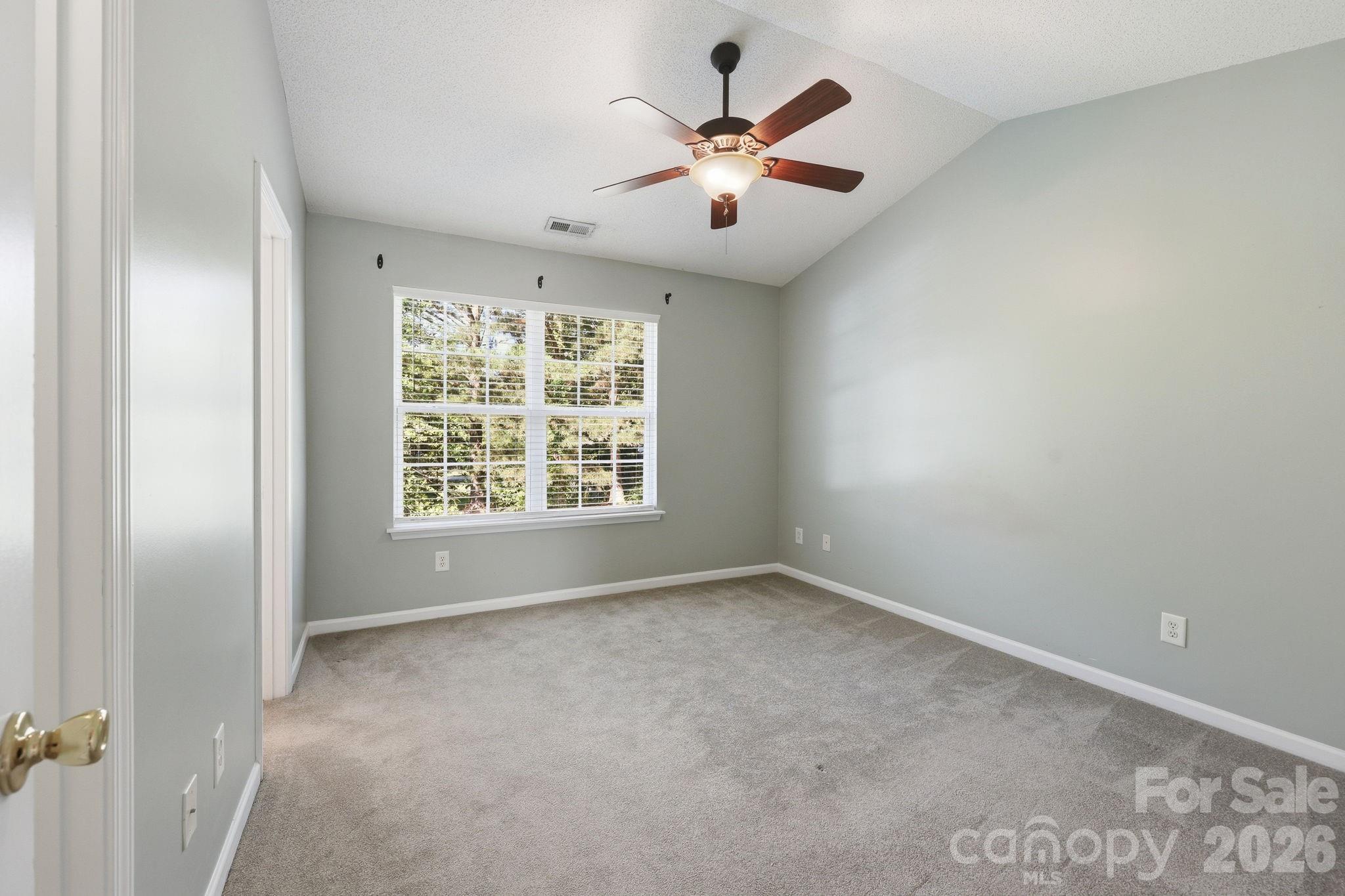 Photo 23 of 12368 Hennigan Place Lane, Charlotte, NC