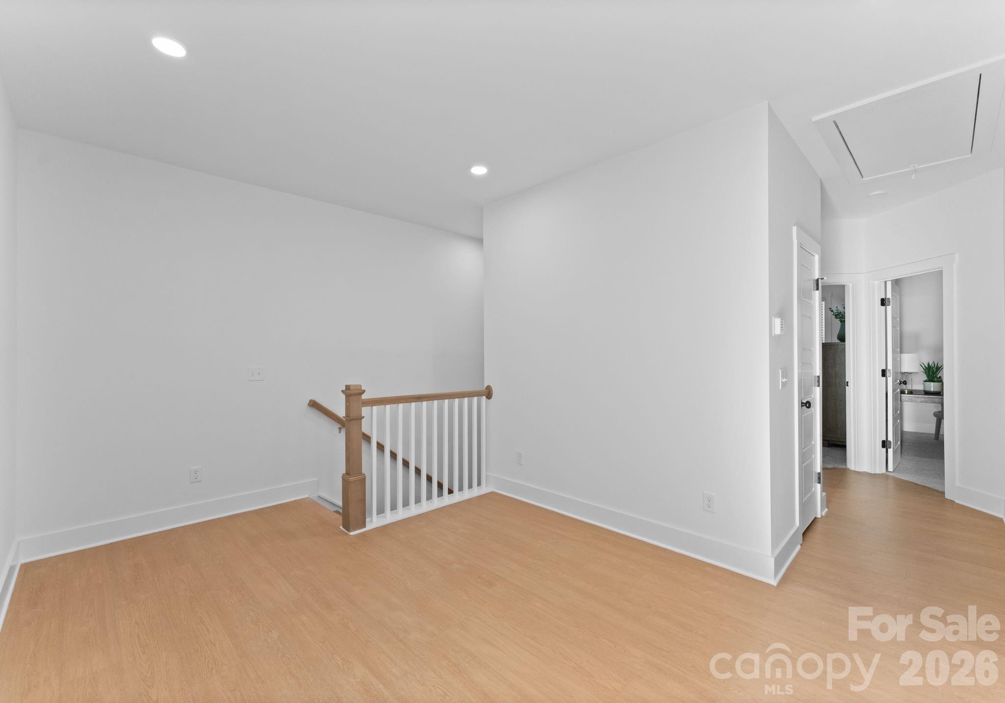 824 Garringer Place, Charlotte, NC - photo 22 of 35