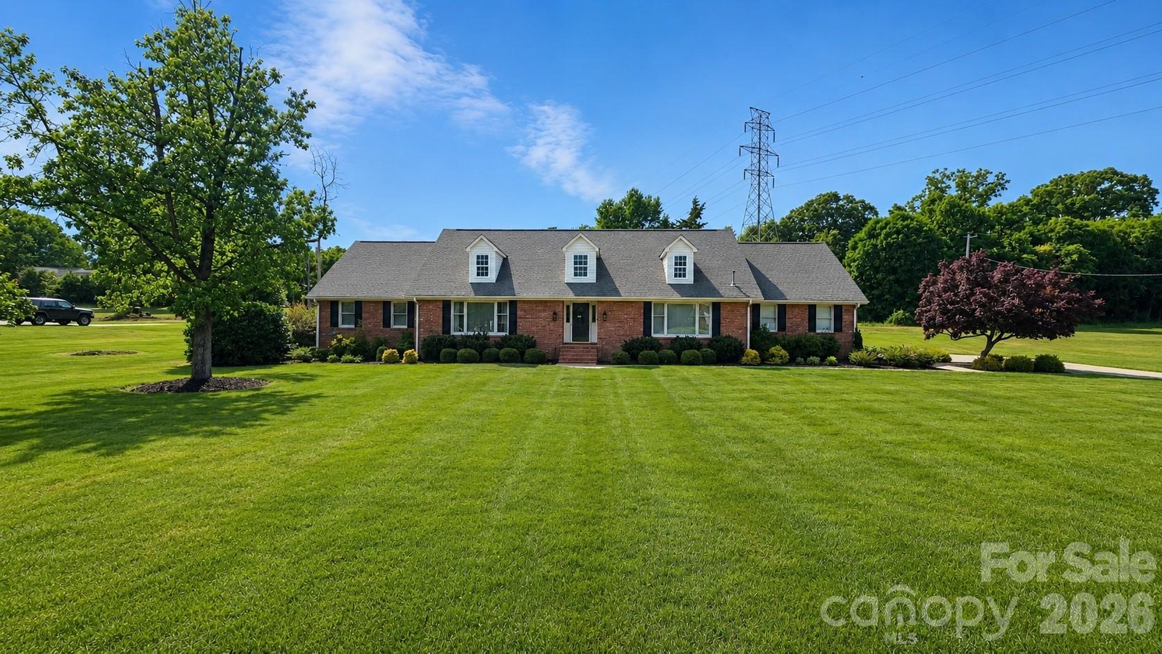 Photo 4 of 1121 Smith Street, Albemarle, NC