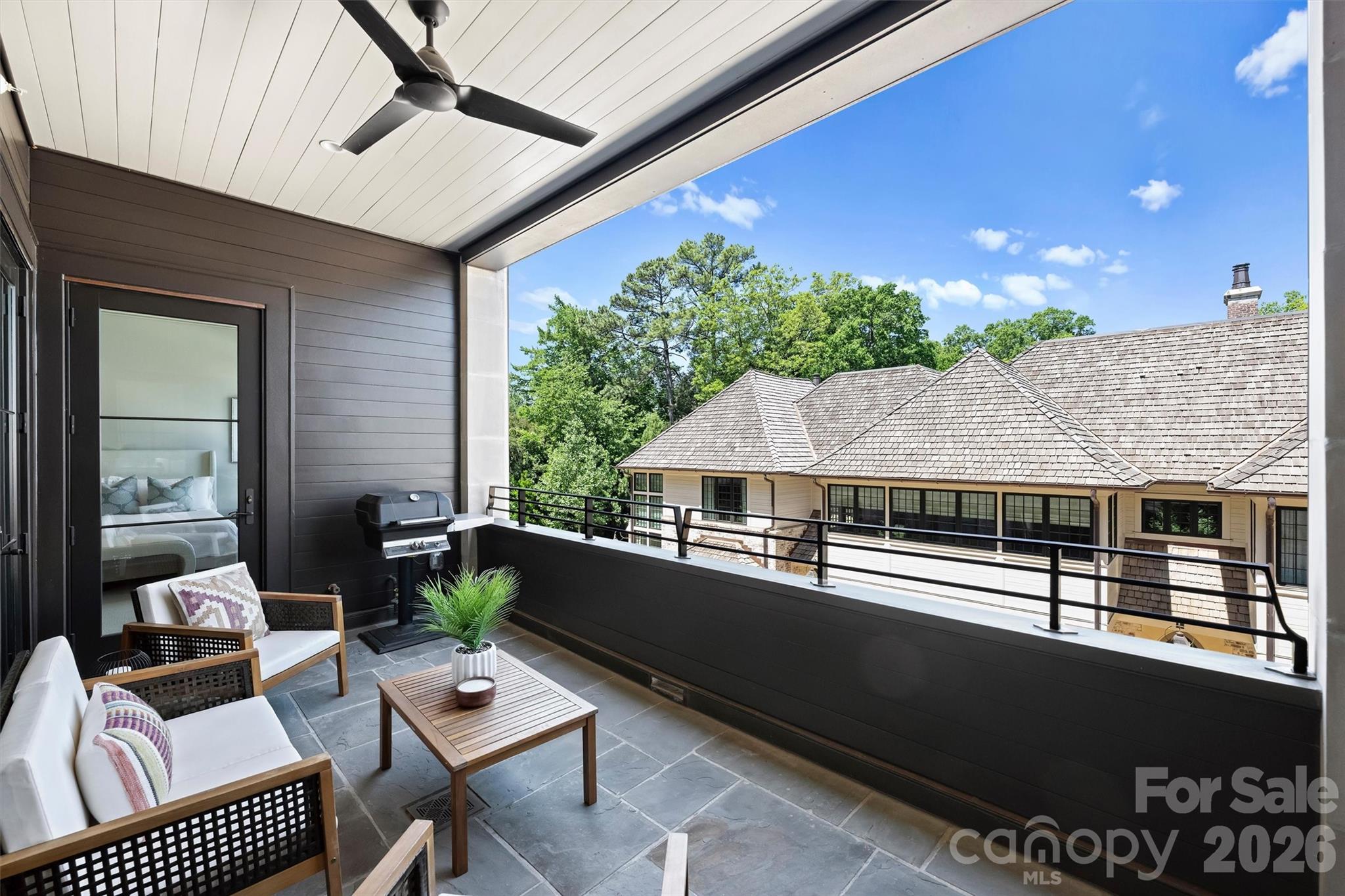 Photo 35 of 1170 Queens Road, Charlotte, NC