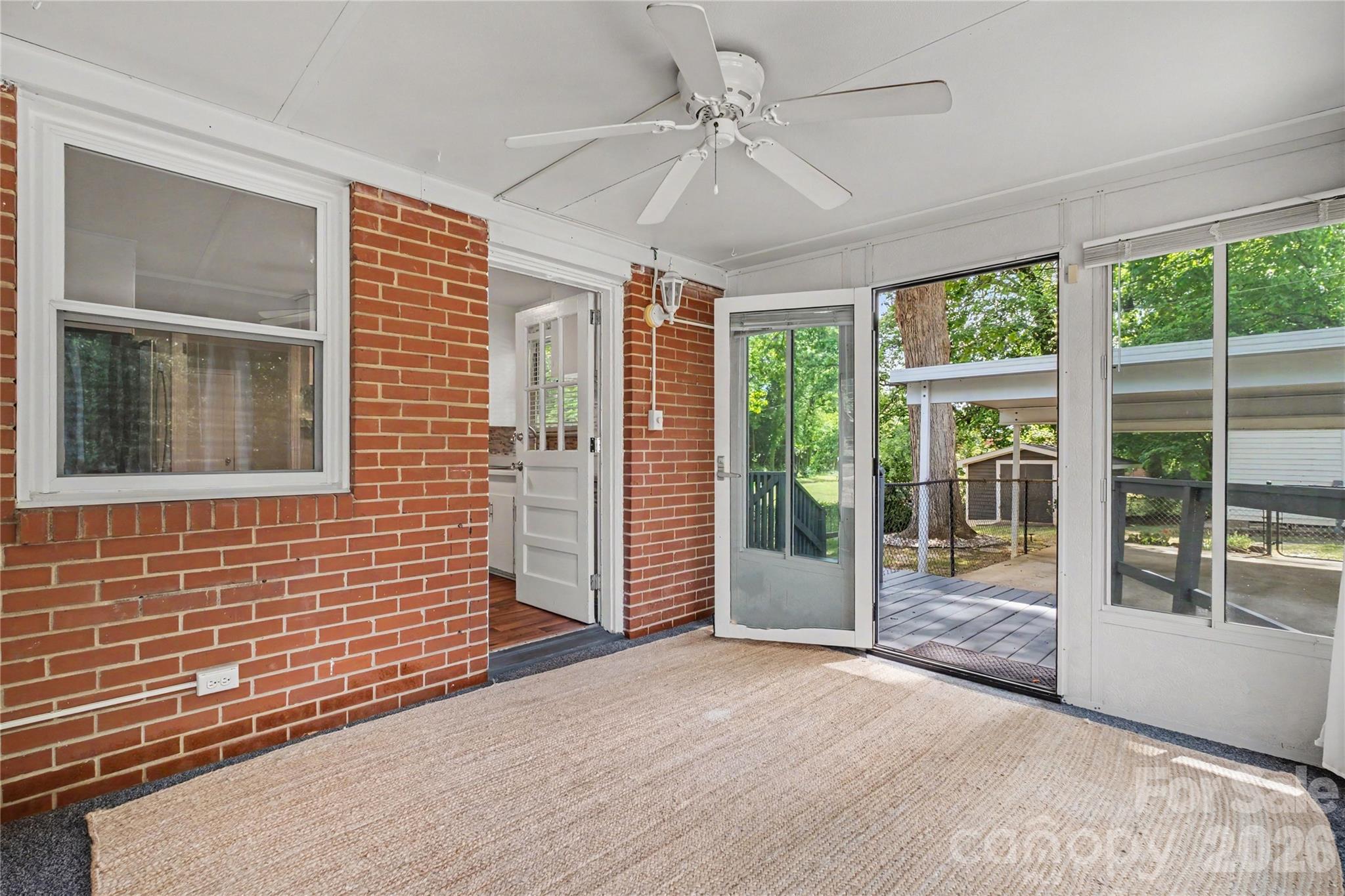 Photo 17 of 3231 Eastwood Drive, Charlotte, NC