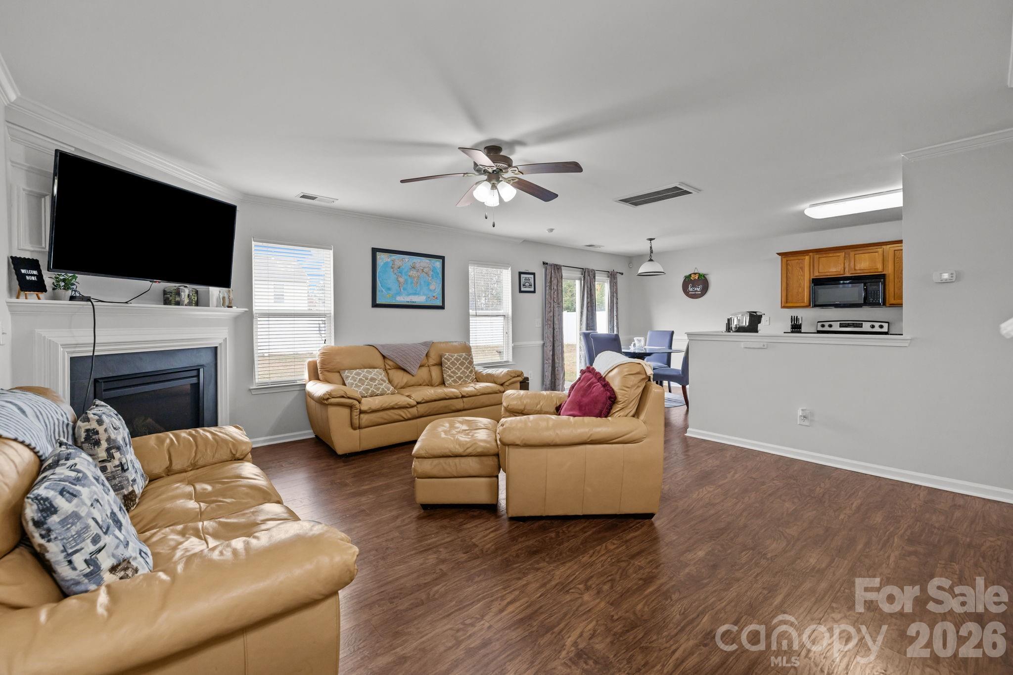 Photo 22 of 6924 Haines Mill Road, Charlotte, NC