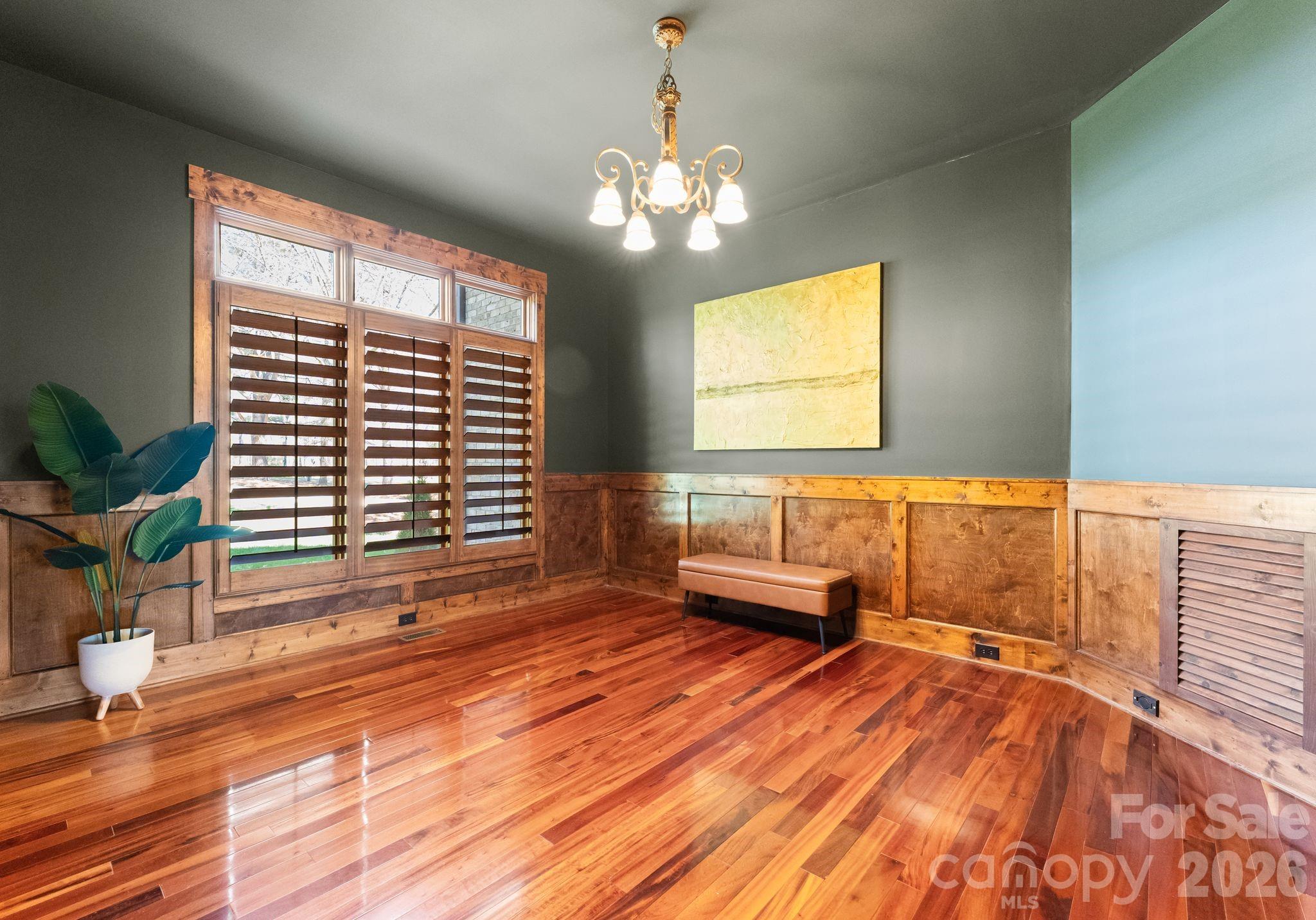 4068 Flagstone Drive, Lancaster, SC - photo 15 of 41
