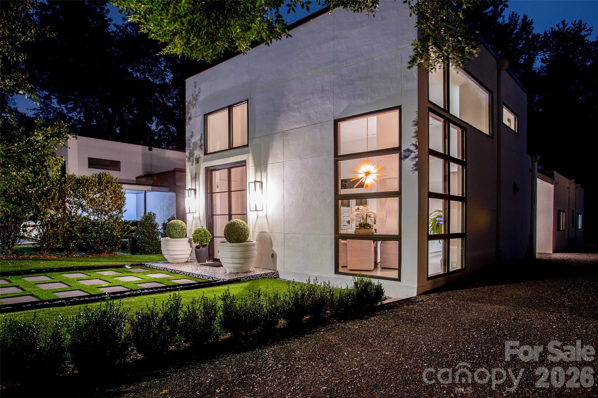4547 Craig Avenue, Charlotte, NC - photo 47 of 48
