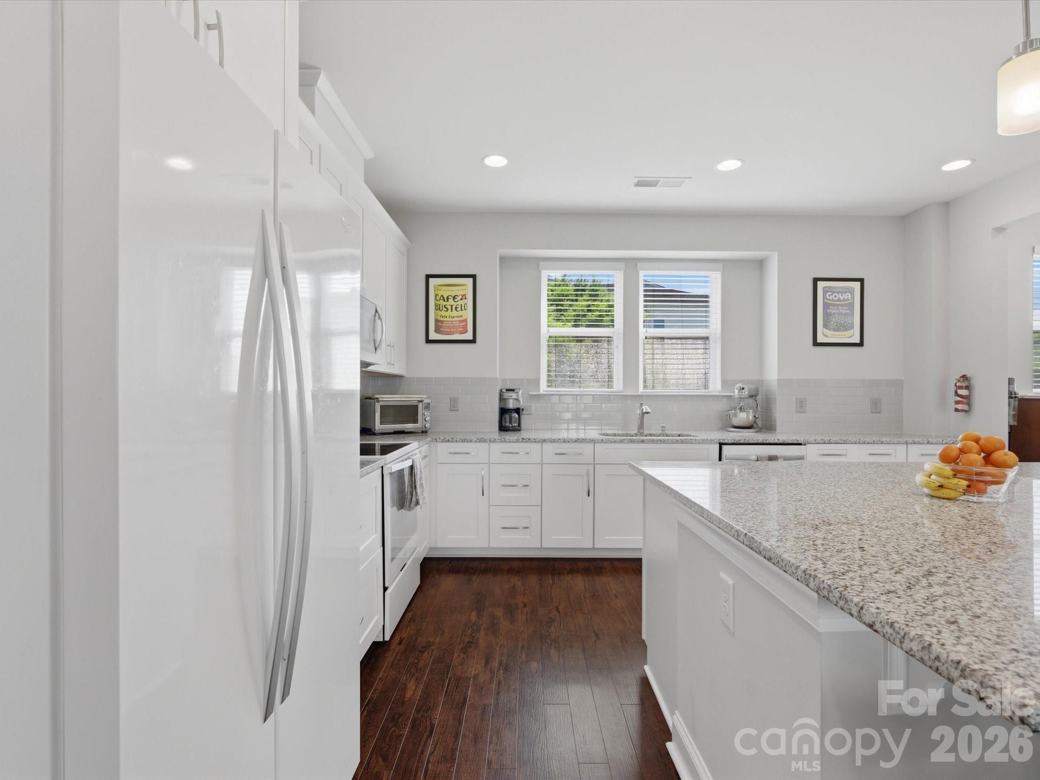 Photo 21 of 1740 Pat Garrett Street, Charlotte, NC
