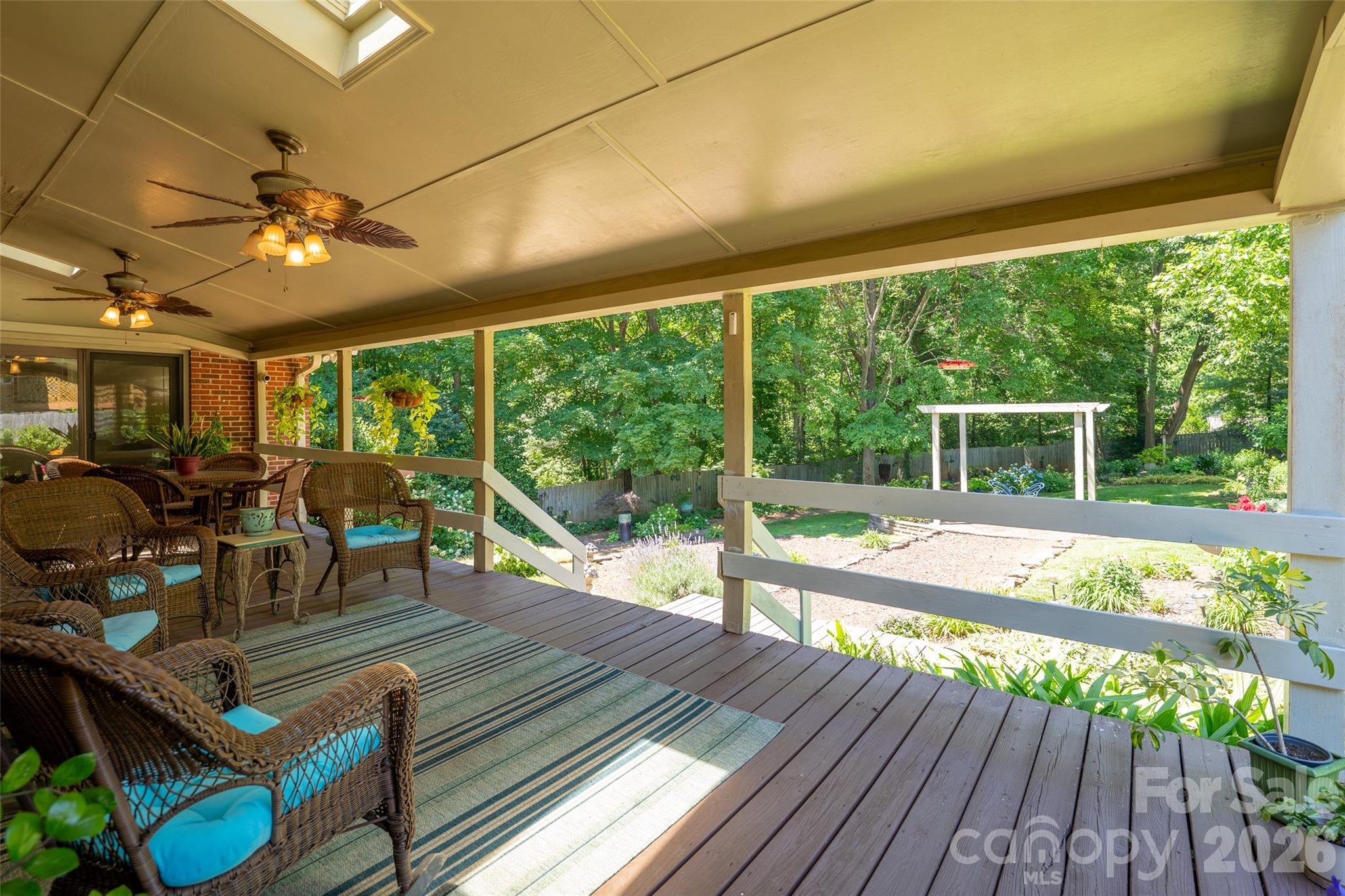 Photo 11 of 7029 Forest Hills Drive, Denver, NC