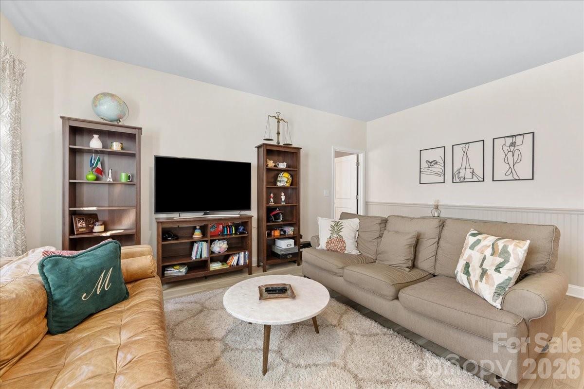 1241 Drummond Avenue, Charlotte, NC - photo 25 of 49
