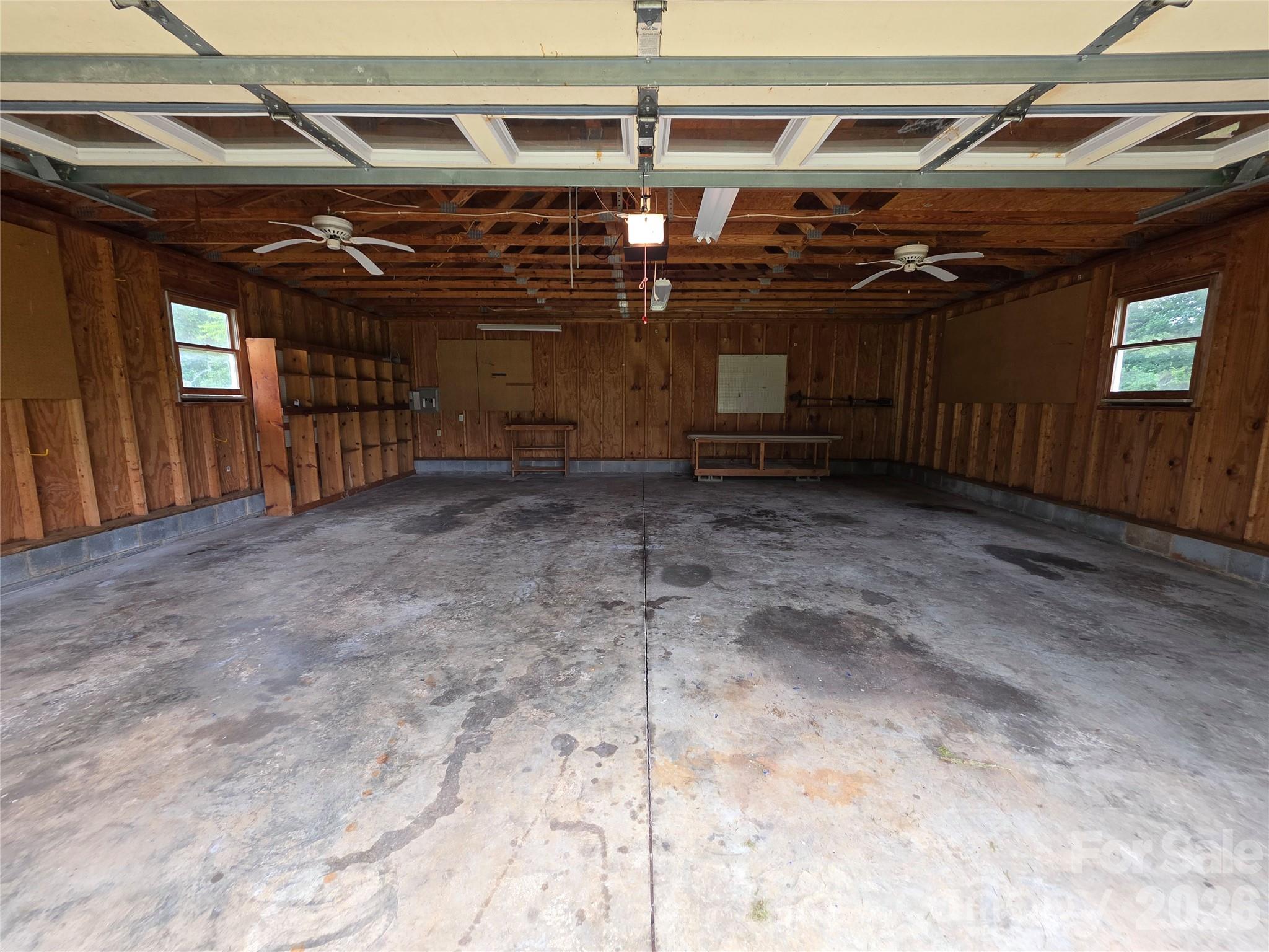 158 W Meadowview Drive, Statesville, NC - photo 7 of 28