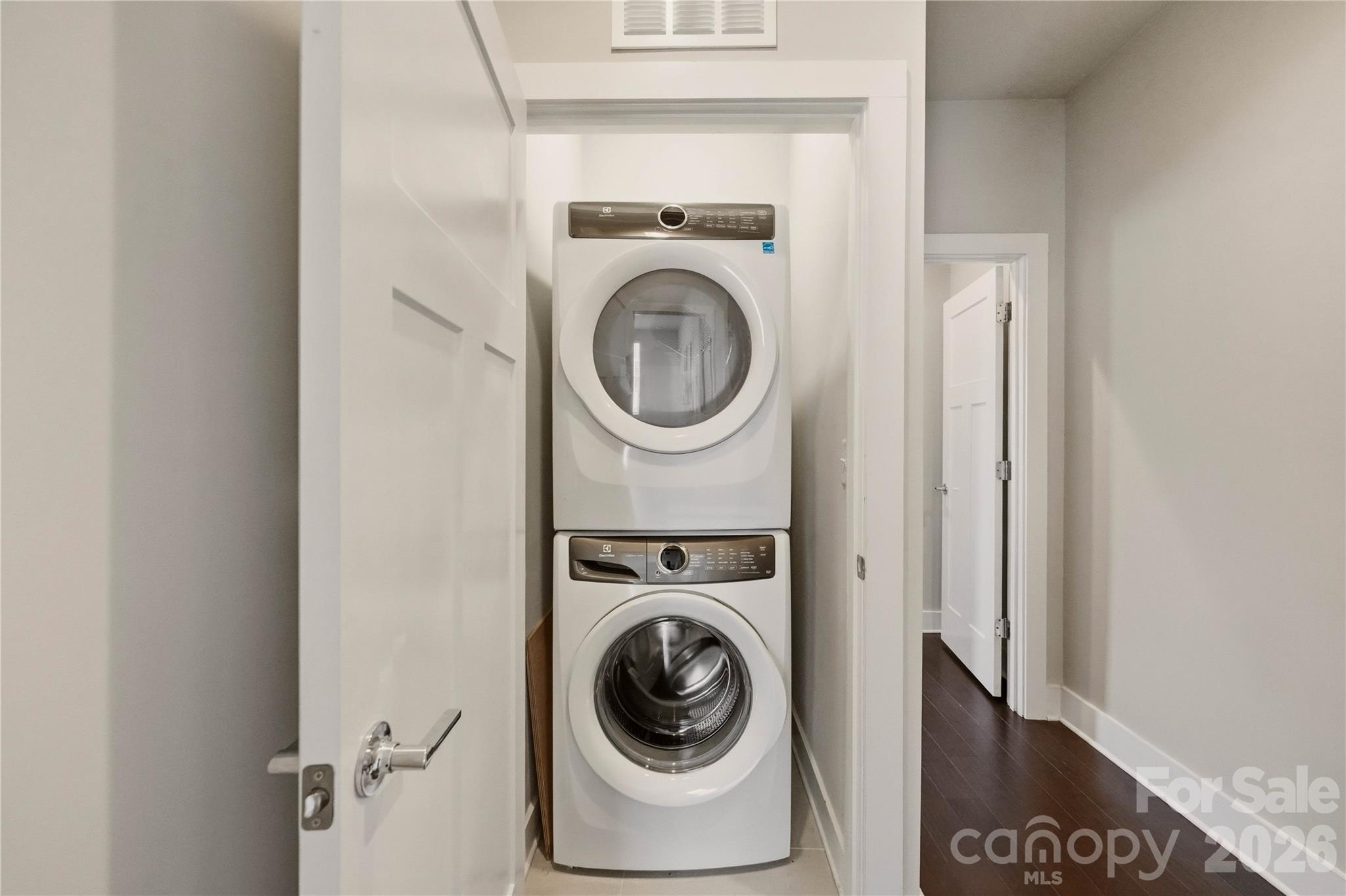 Photo 21 of 1747 Cannon View Lane, Charlotte, NC