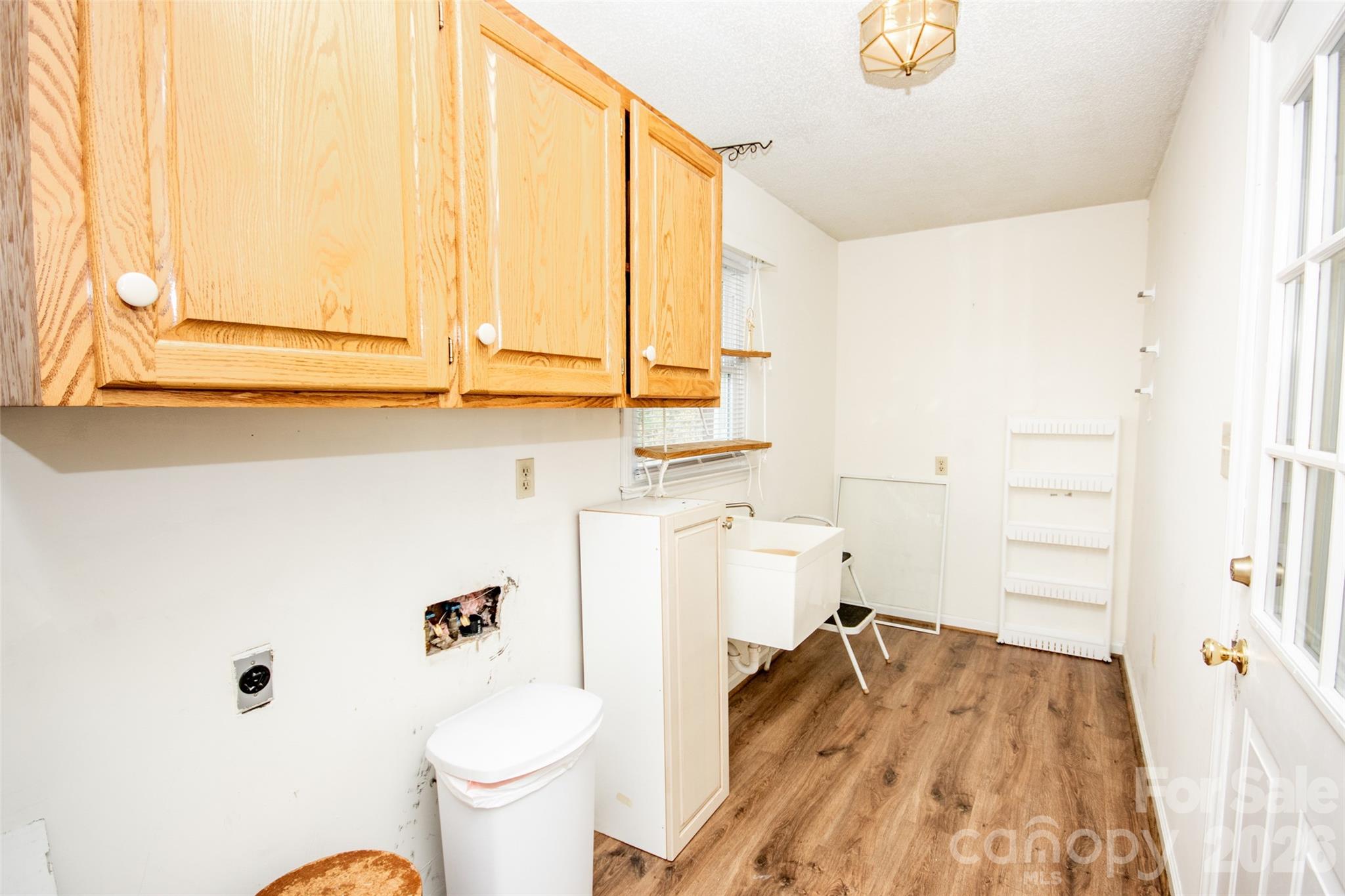 2890 Hobson Road, Cleveland, NC - photo 16 of 49
