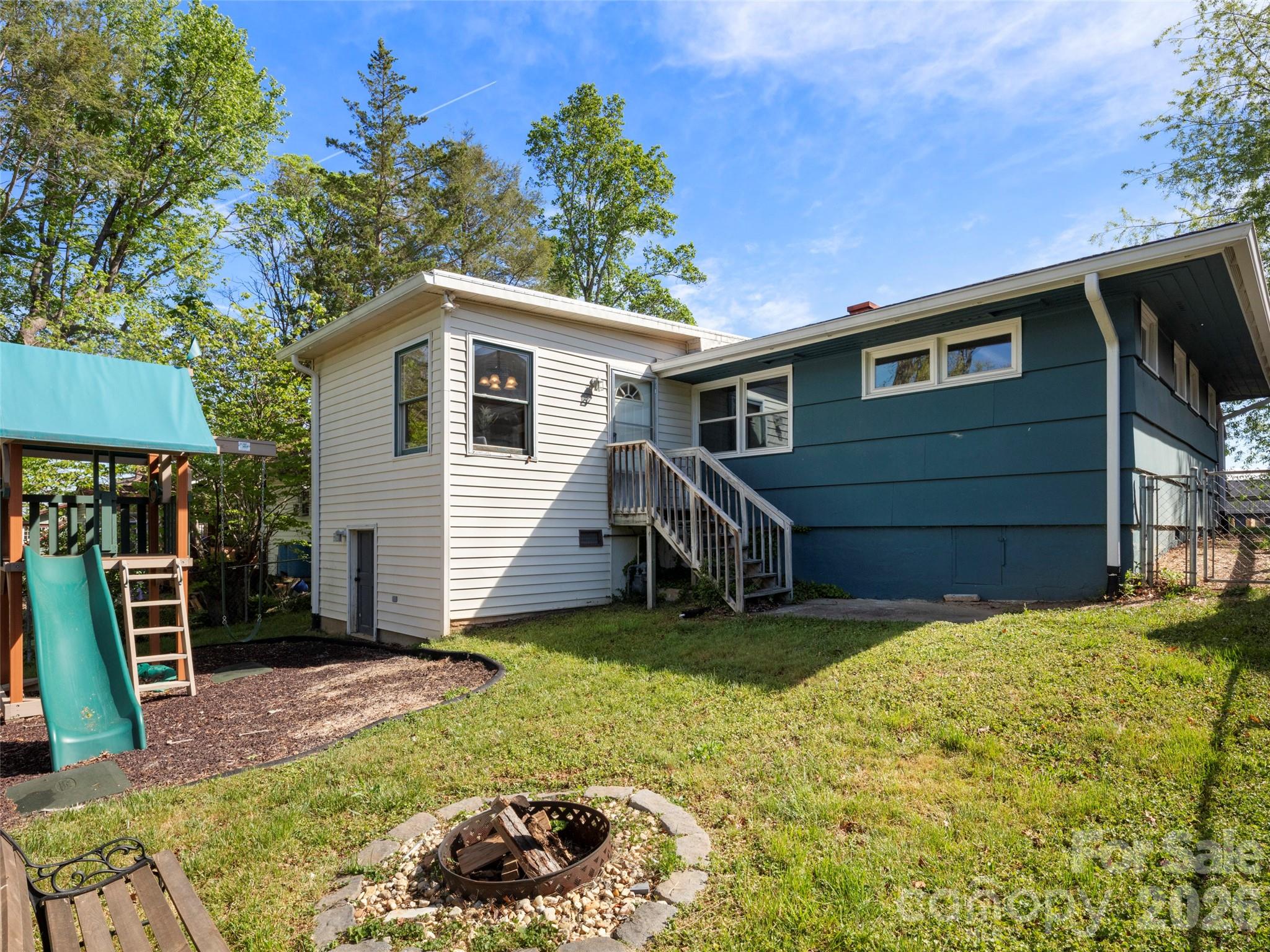 68 Vandalia Avenue, Asheville, NC - photo 20 of 24