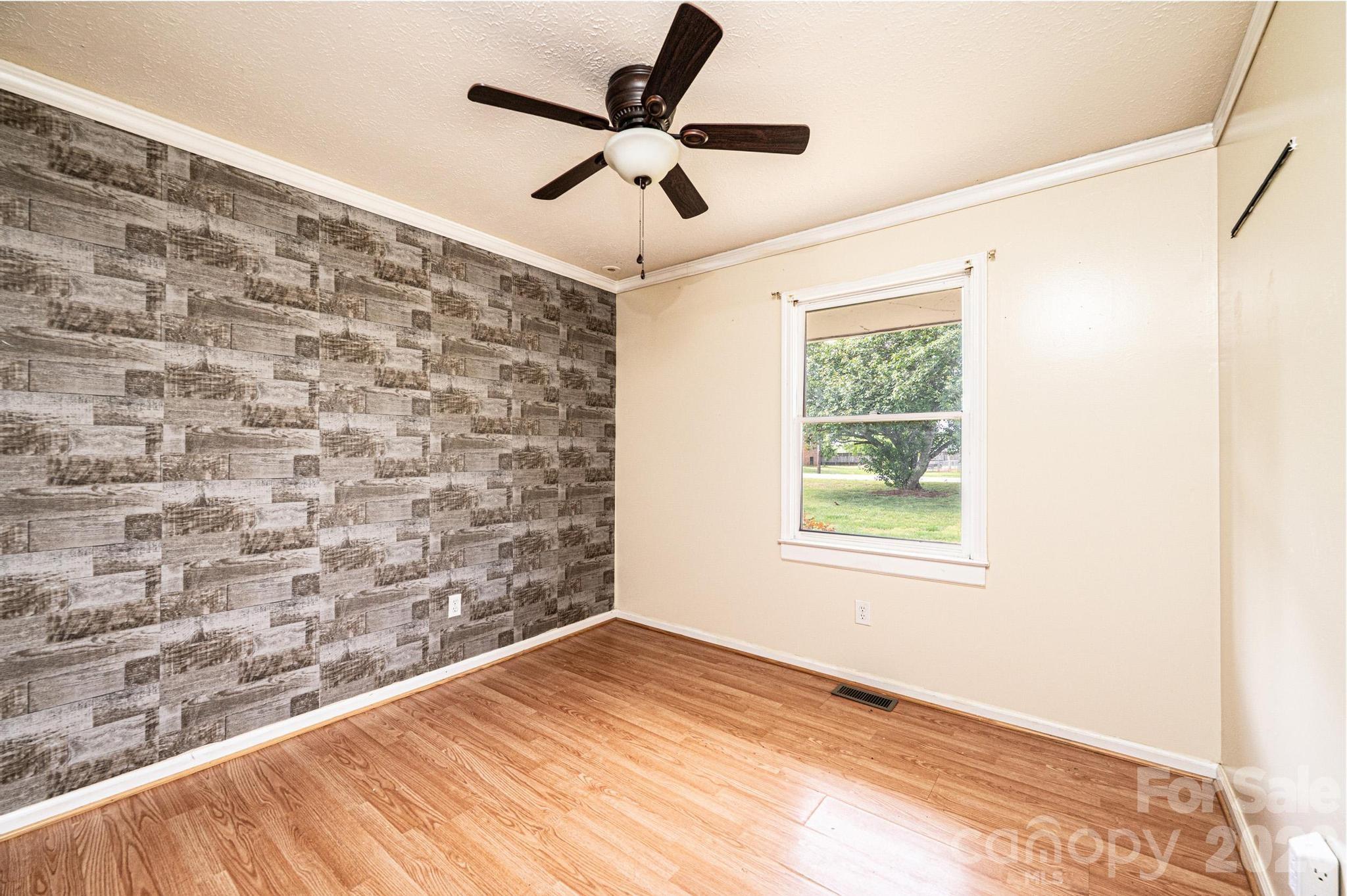 3886 Clay Street, Claremont, NC - photo 28 of 38