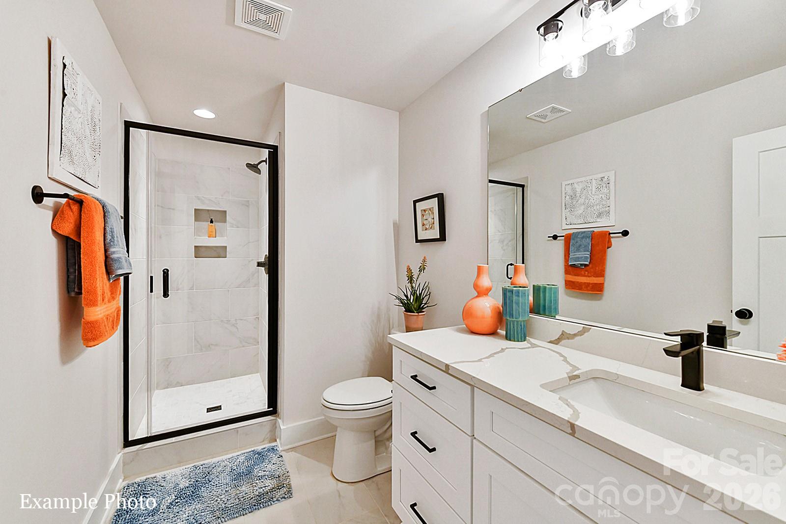 Photo 18 of 2133 Ford View Lane55, Charlotte, NC