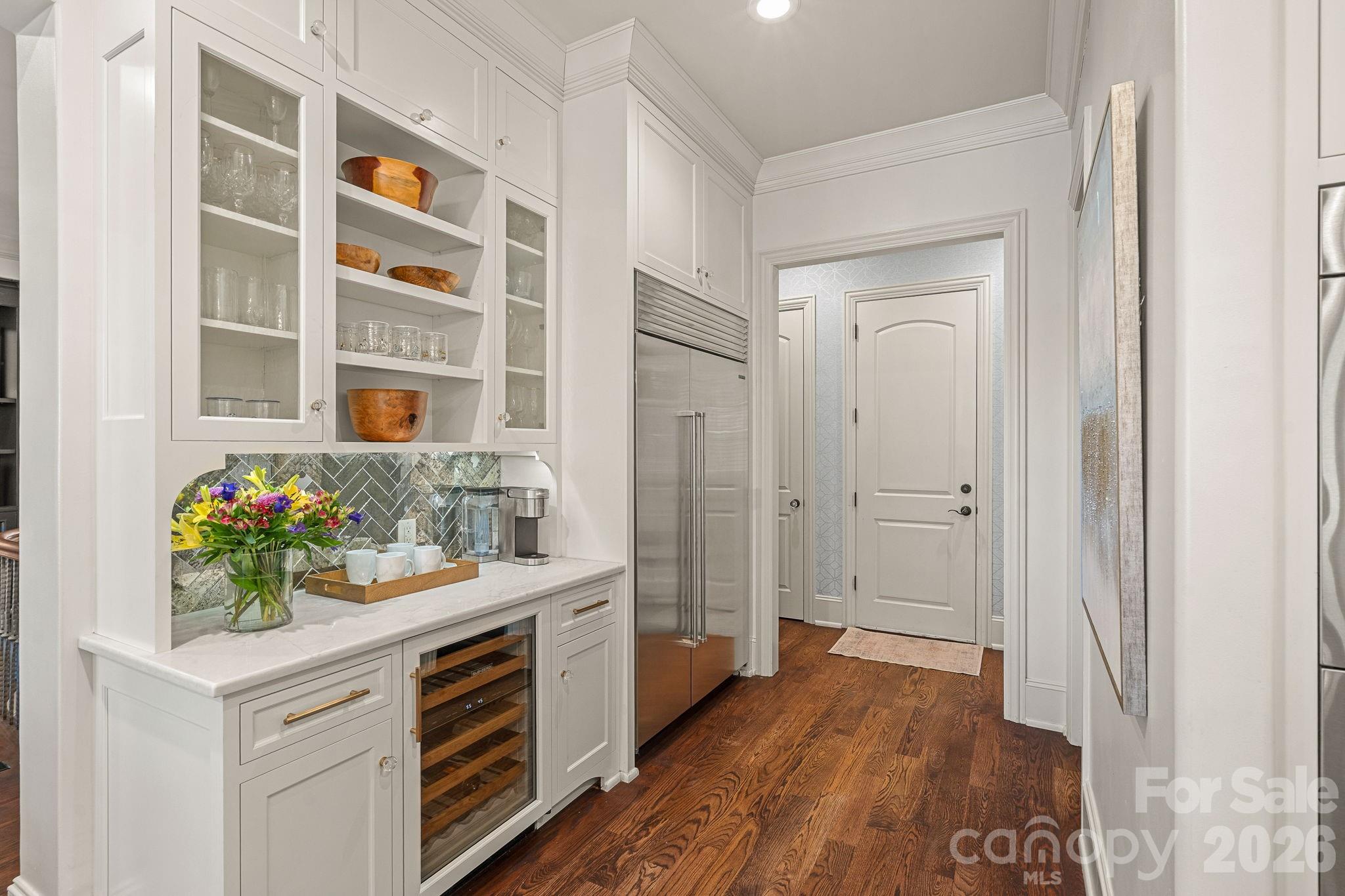 119 S Longfellow Lane, Mooresville, NC - photo 13 of 49