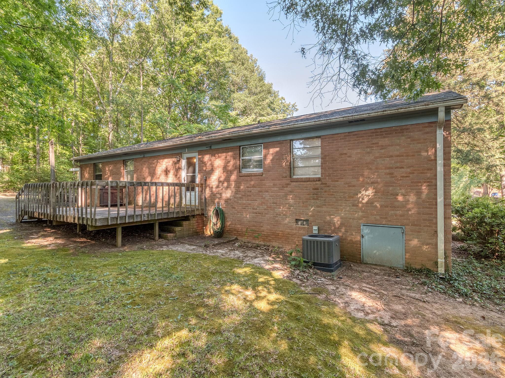 106 Mimosa Lane, Fort Mill, SC - photo 22 of 26