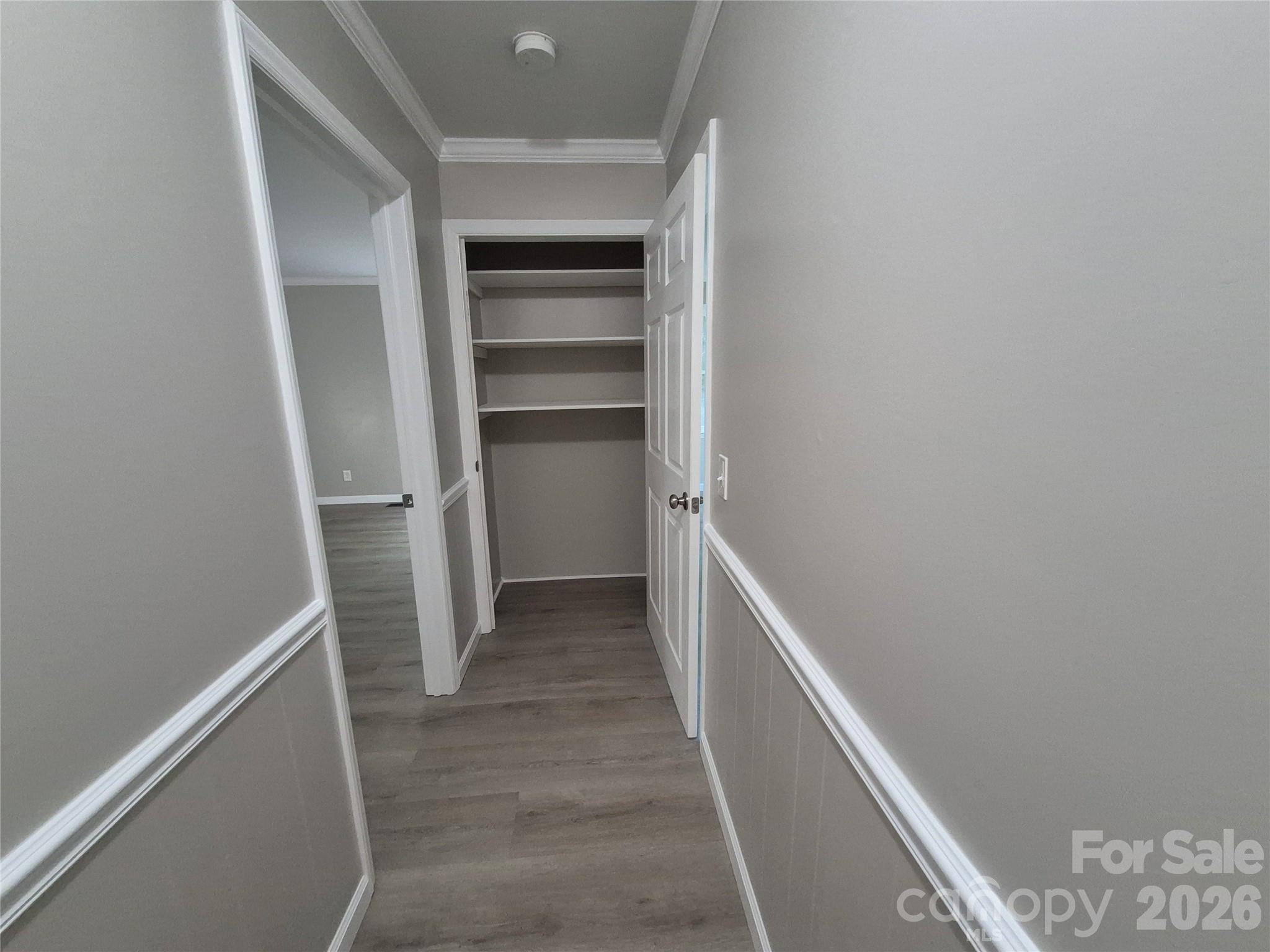 390 Low Water Bridge Road, Troy, NC - photo 30 of 42