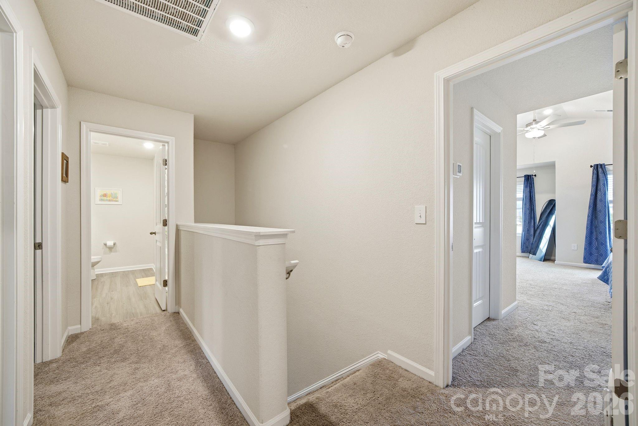 Photo 22 of 565 Hawley Street, Charlotte, NC