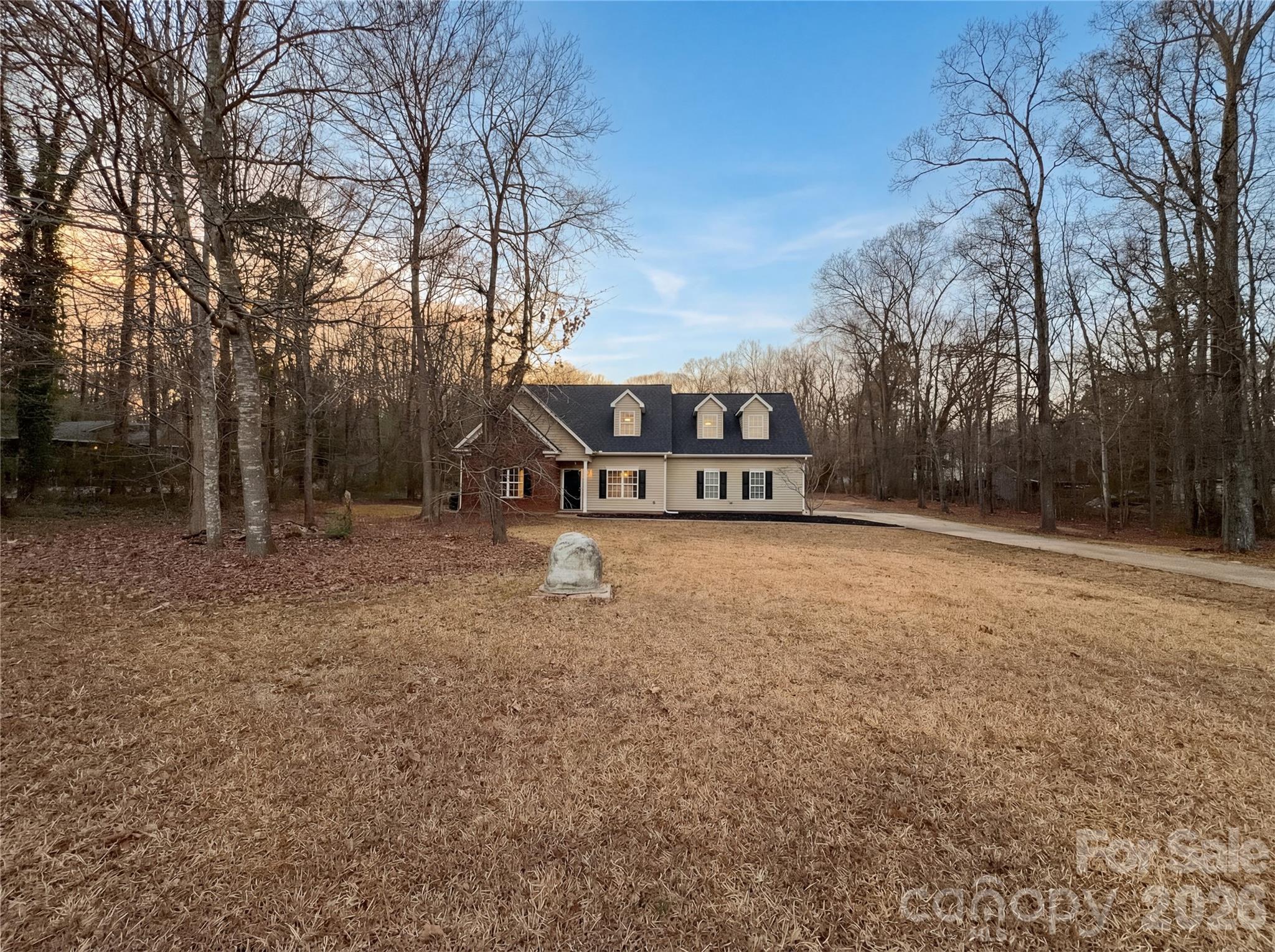 4408 Waxhaw Indian Trail Road, Indian Trail, NC - photo 7 of 22