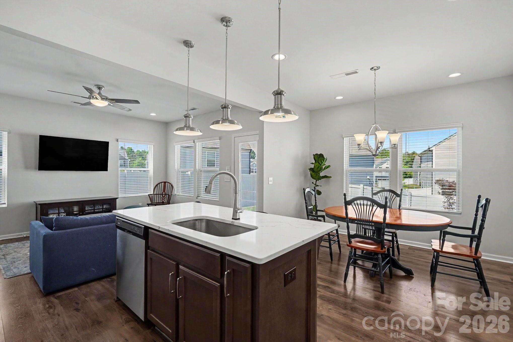 328 Bluebonnet Drive, Salisbury, NC - photo 14 of 31