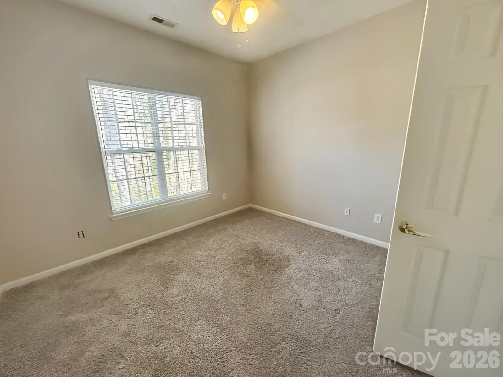 Photo 6 of 3508 Mayspring Place, Charlotte, NC