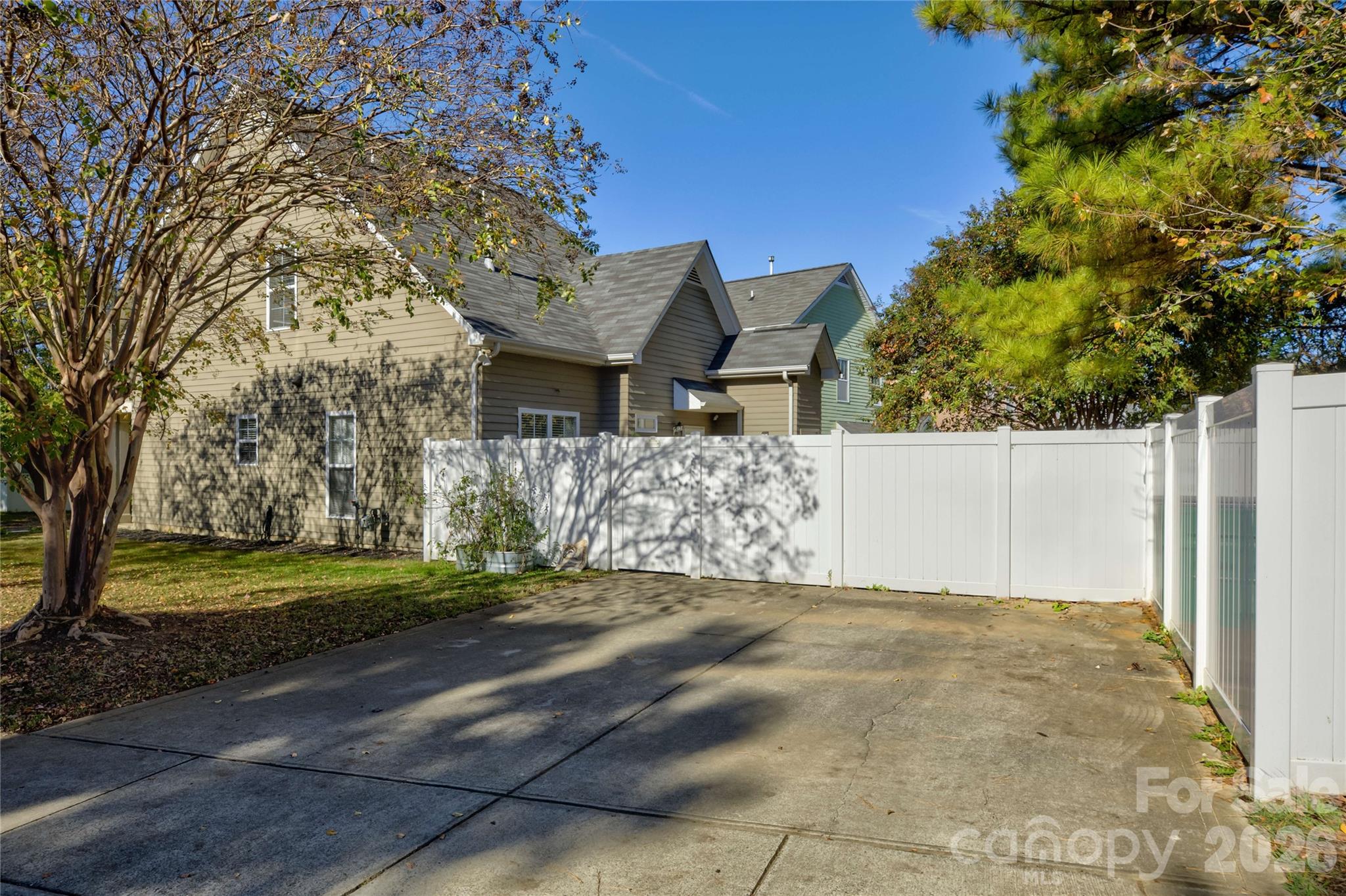 1804 Ethel Guest Lane, Charlotte, NC - photo 38 of 39