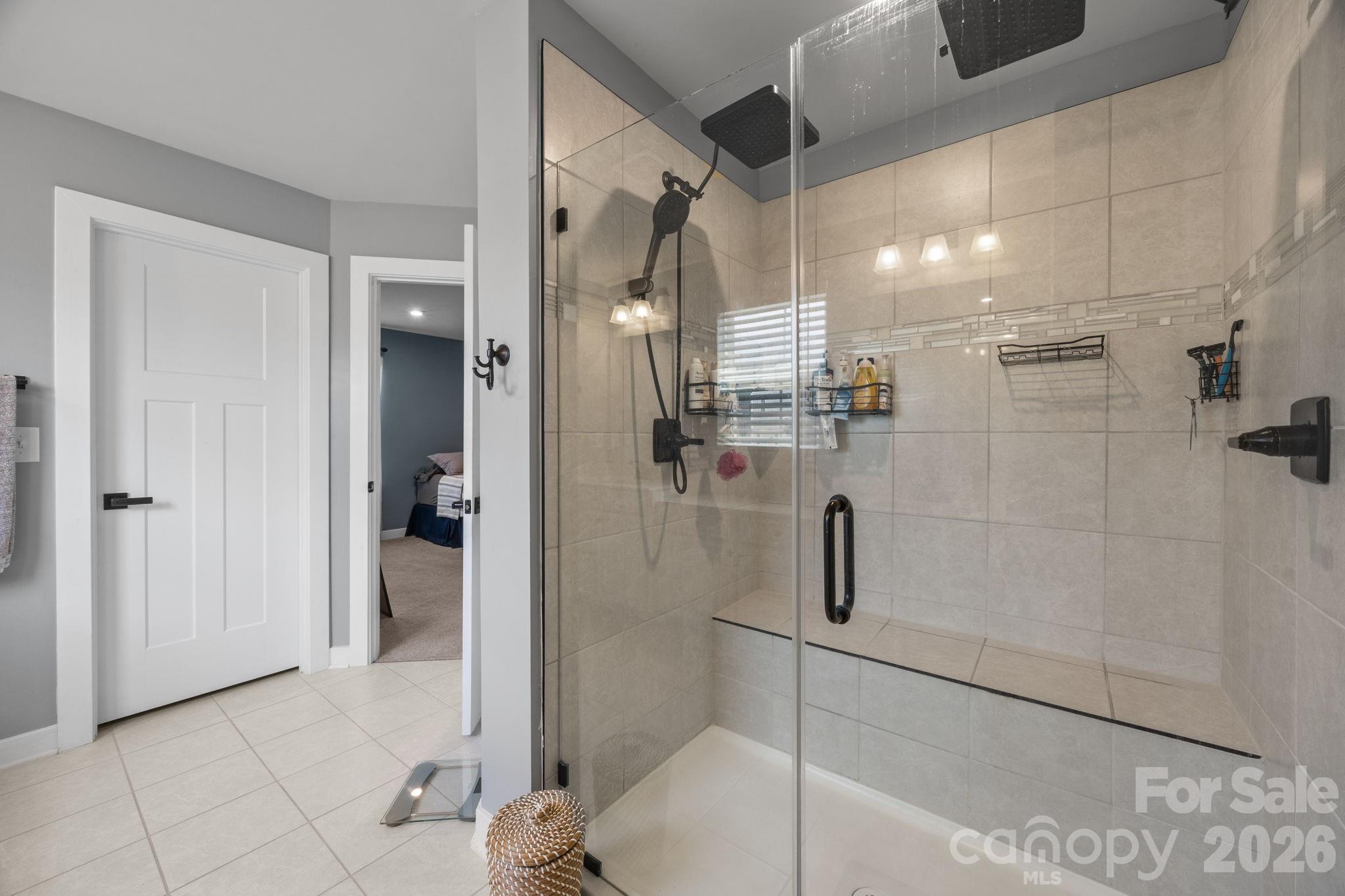 1608 Moore Farm Road, Indian Trail, NC - photo 21 of 49