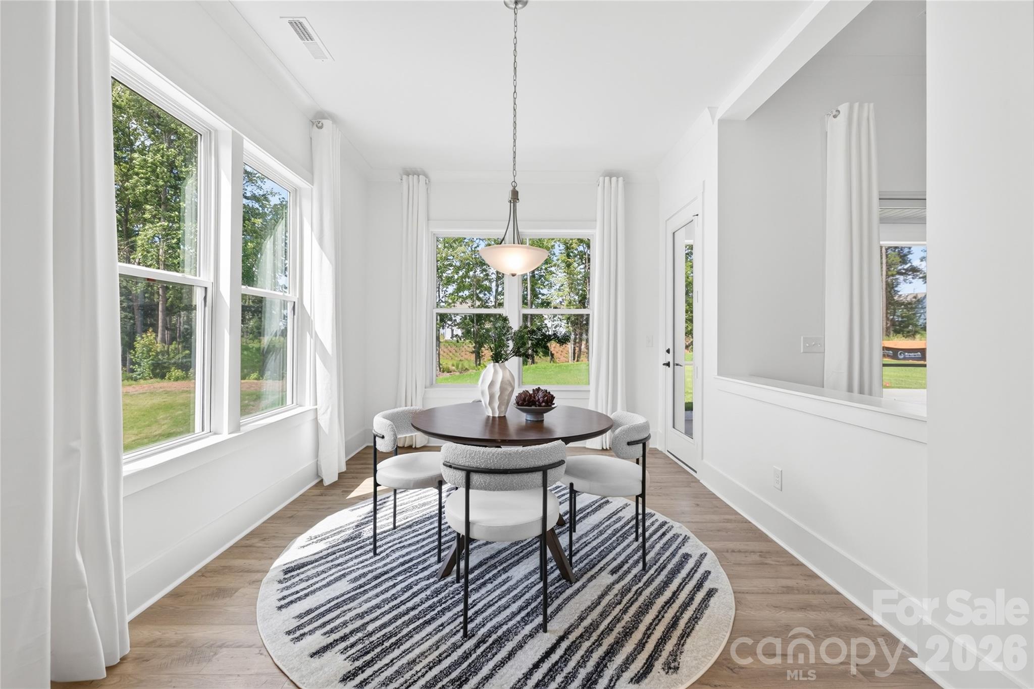 Photo 9 of 15013 Ken Venturi Circle791, Lancaster, SC
