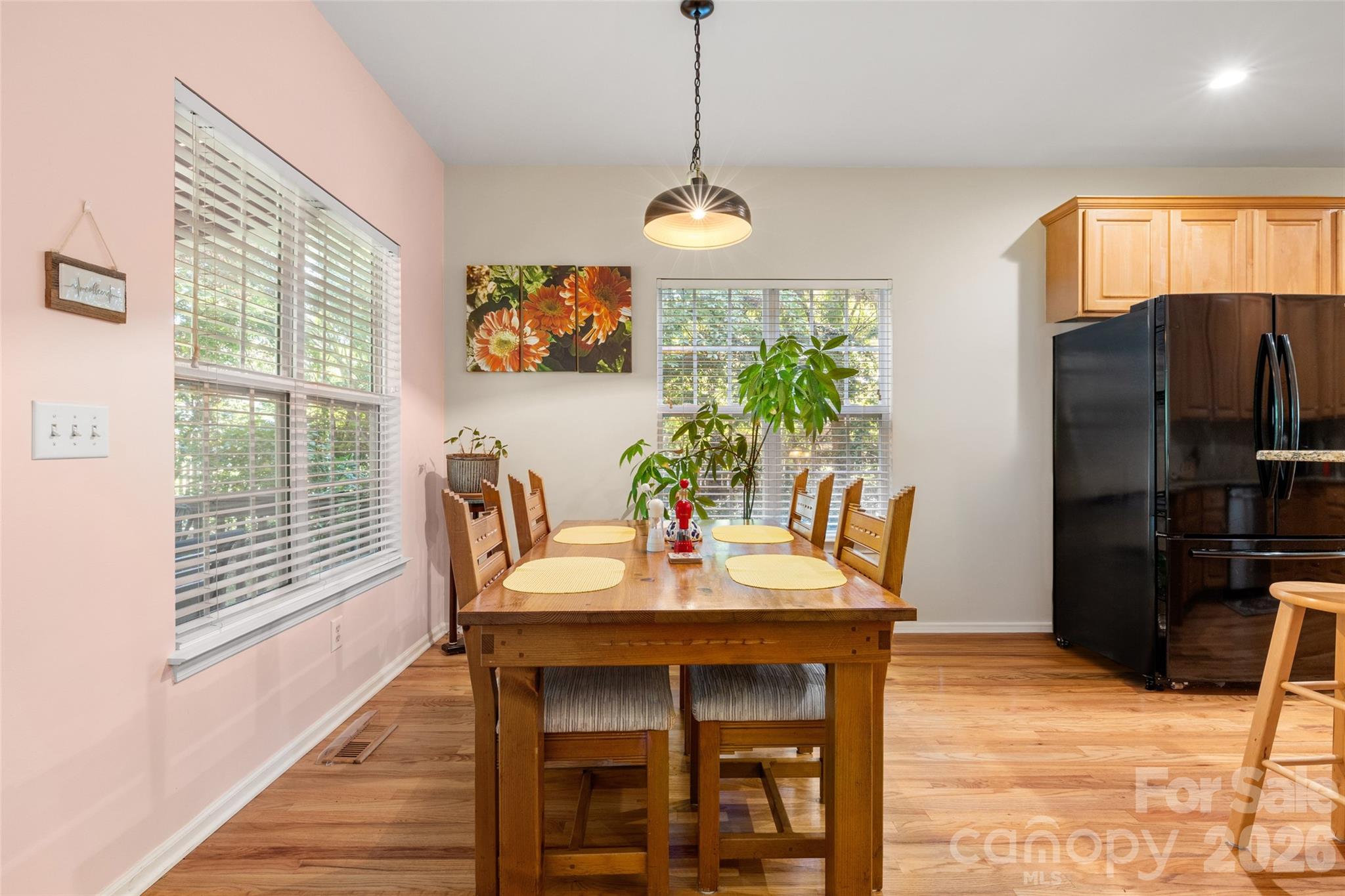 Photo 8 of 1116 Blueberry Lane, Charlotte, NC