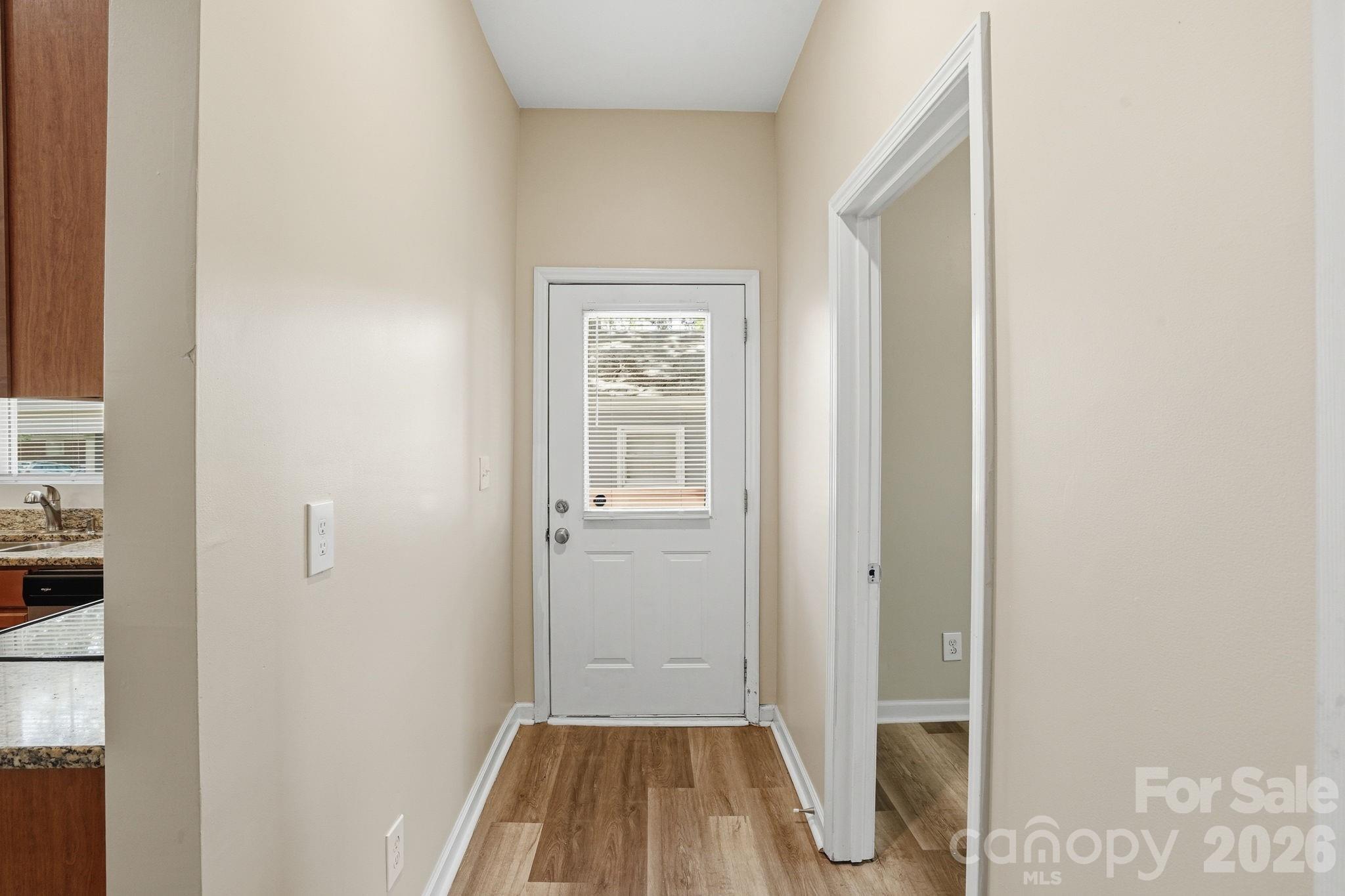 Photo 21 of 4514 Wildwood Avenue, Charlotte, NC