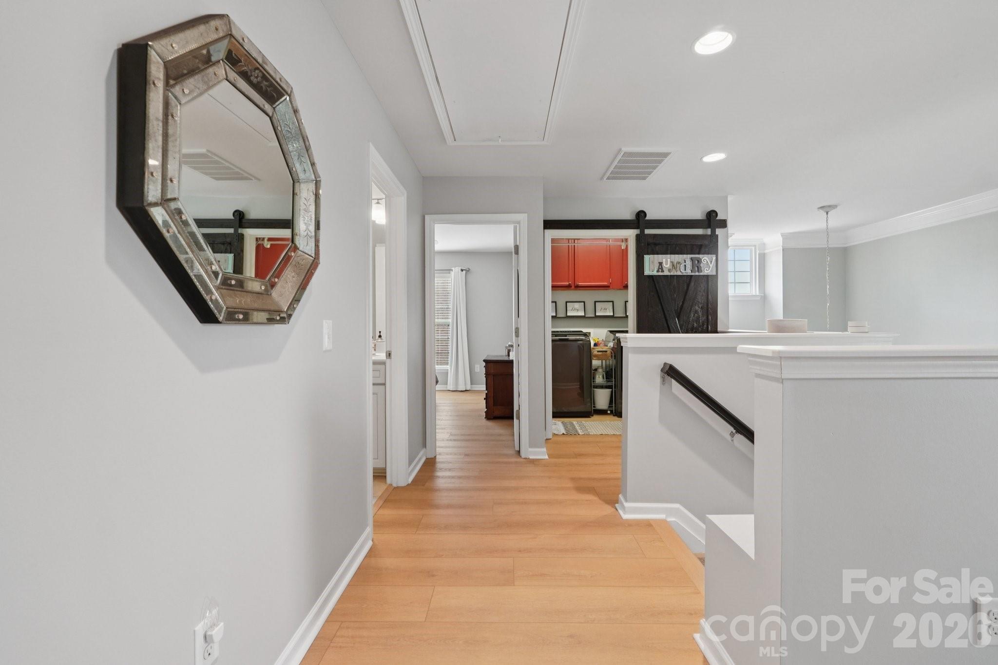 Photo 29 of 4818 Fonthill Lane, Charlotte, NC