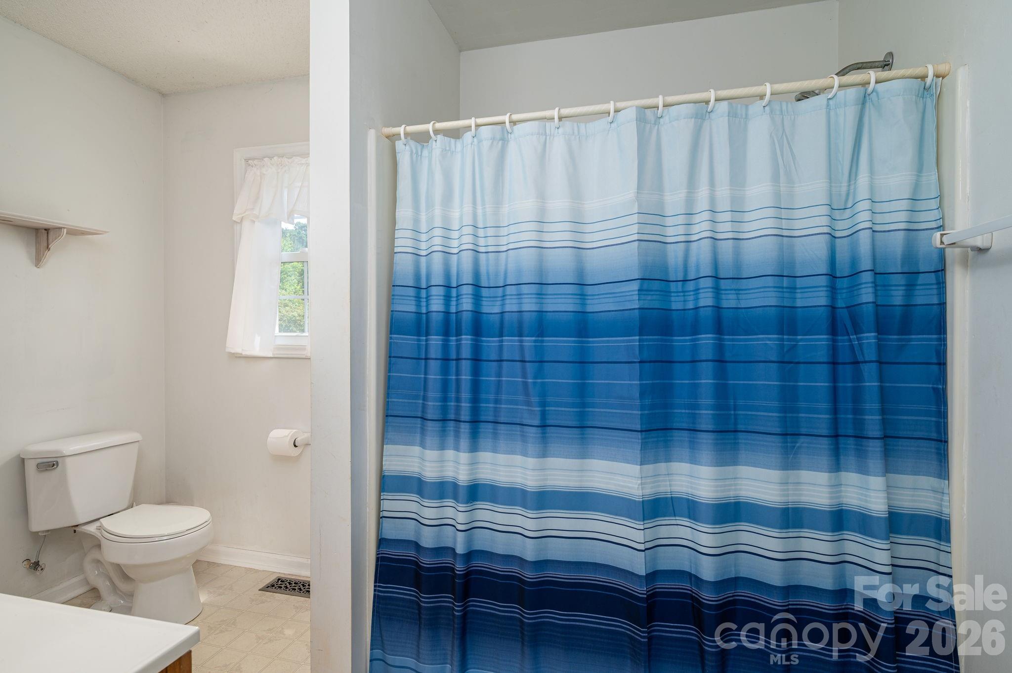 260 Houser Road, Blacksburg, SC - photo 23 of 47