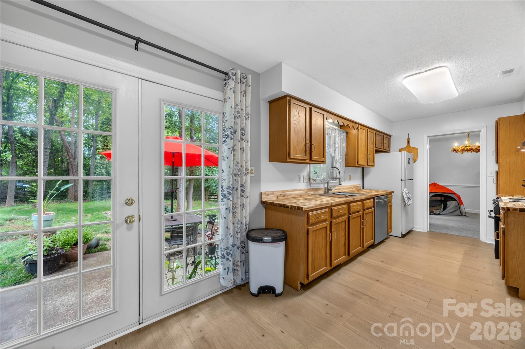 Photo 9 of 8349 Norcroft Drive, Charlotte, NC
