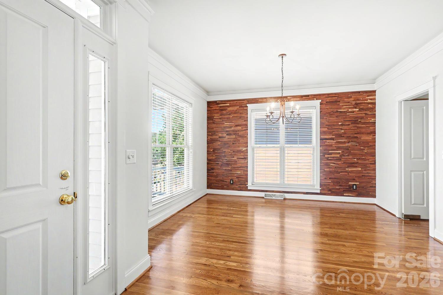 Photo 7 of 3044 Parker Green Trail, Charlotte, NC
