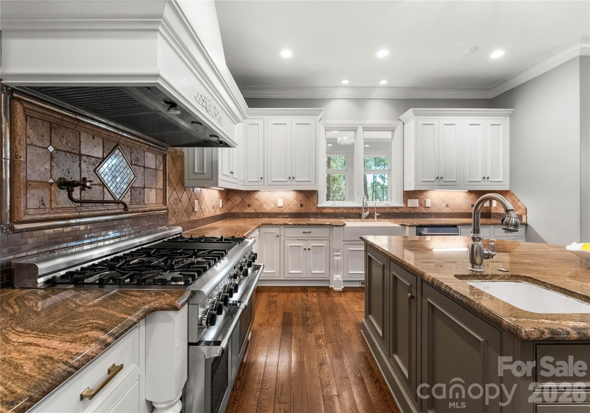 129 Marstons Mill Drive, Mooresville, NC - photo 25 of 49