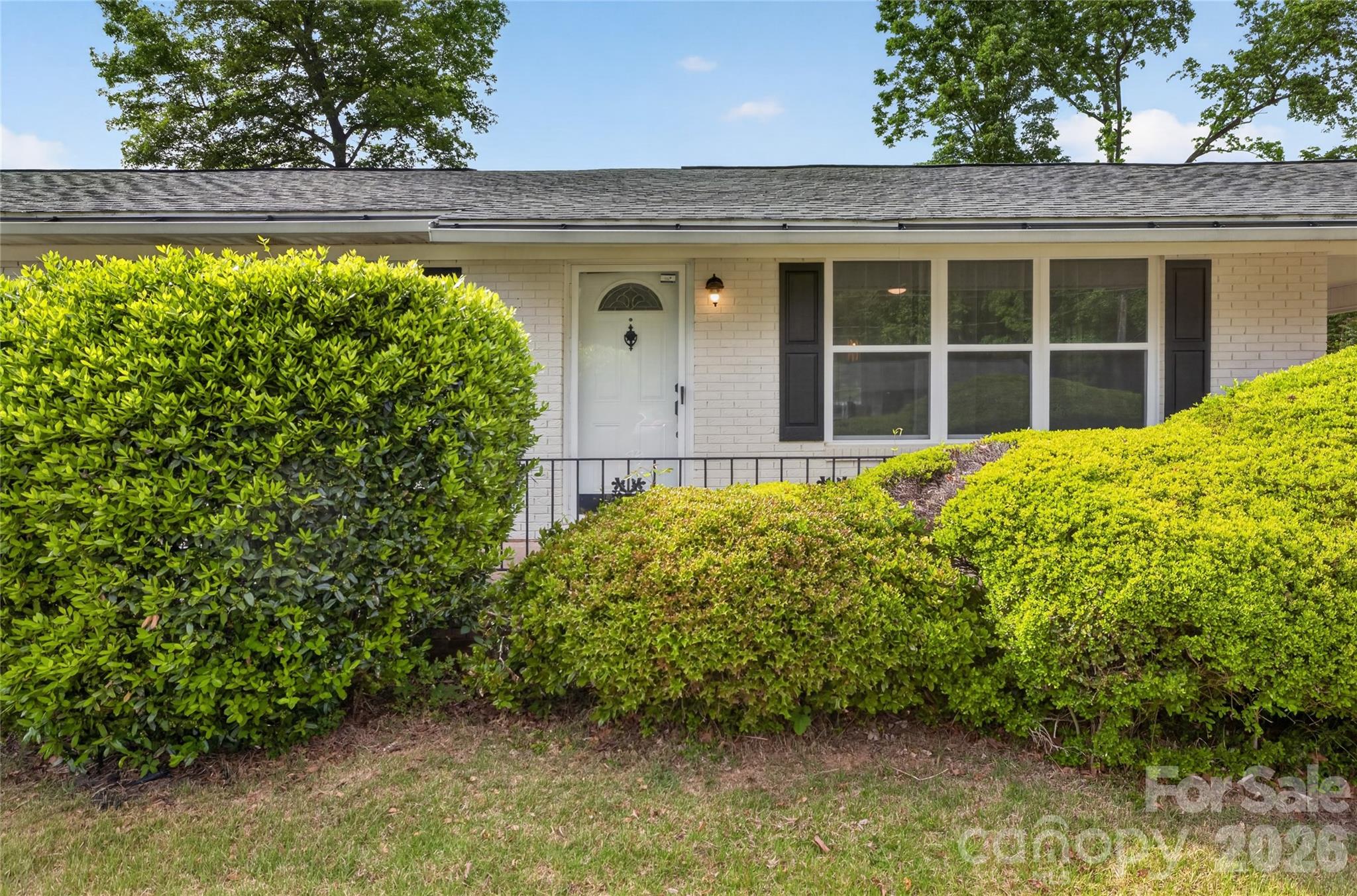 Photo 2 of 4429 Dawnwood Drive, Gastonia, NC