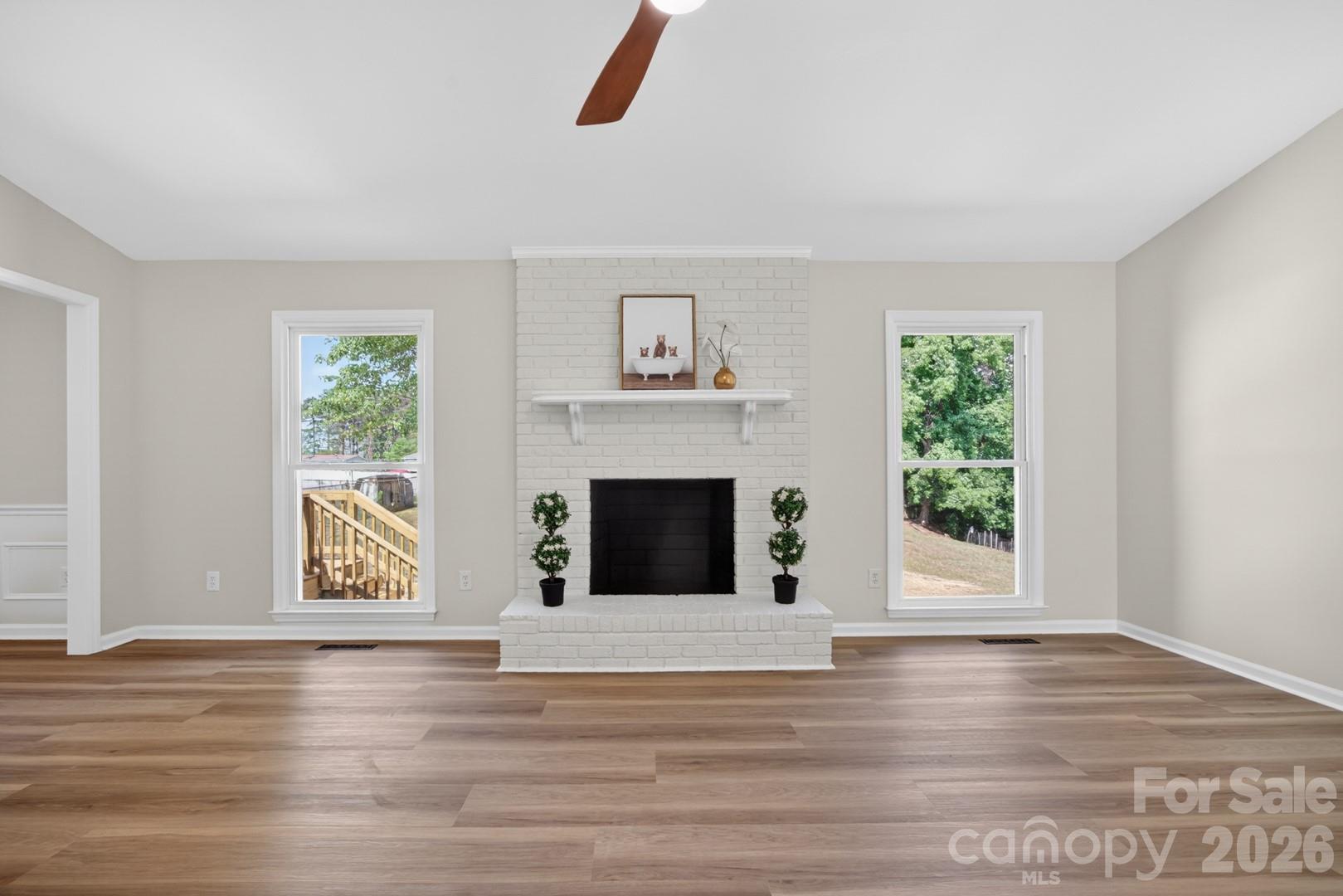 139 Berrier Road, Lexington, NC - photo 8 of 47