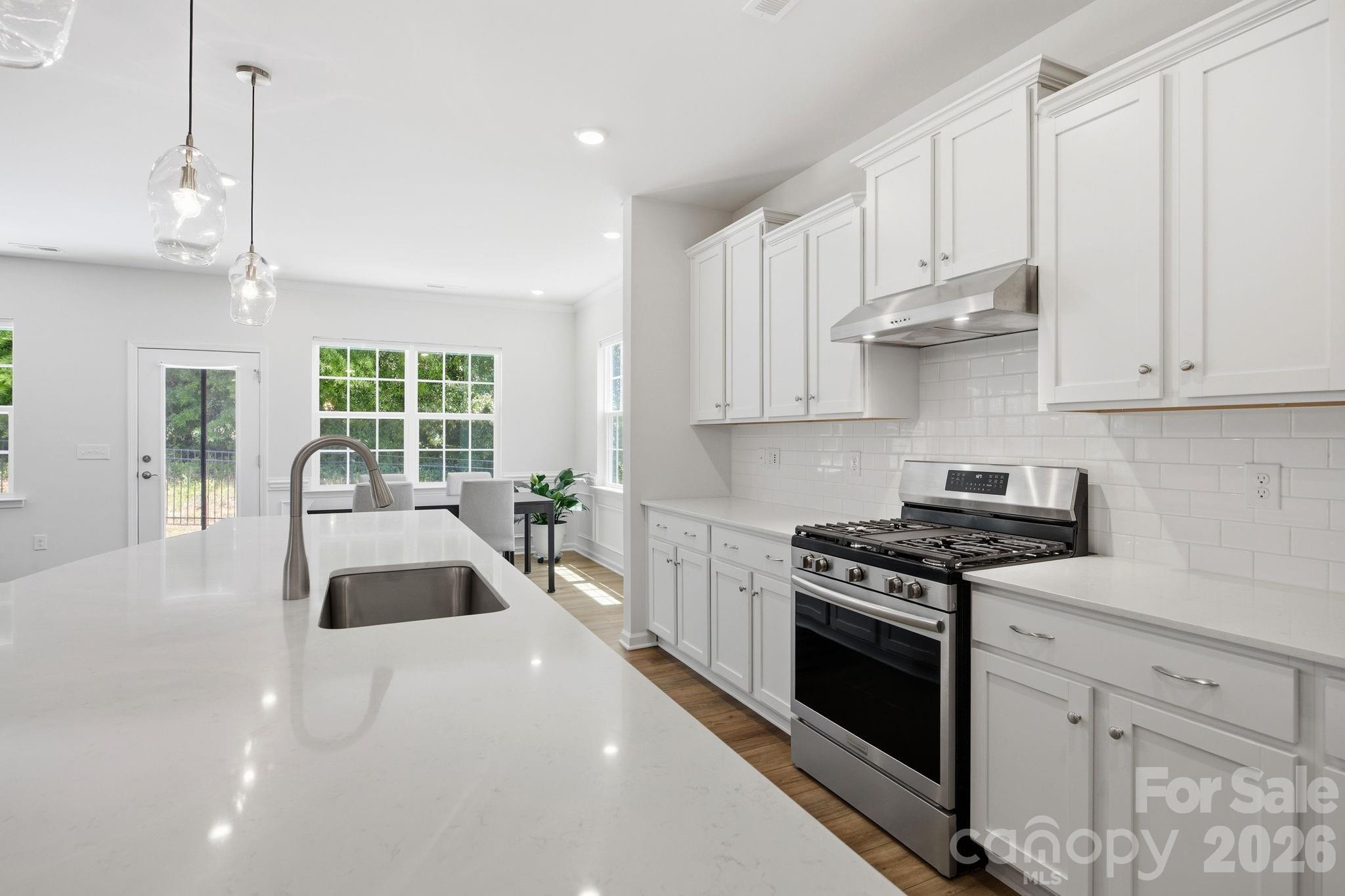 2999 Findley Road, Statesville, NC - photo 10 of 45