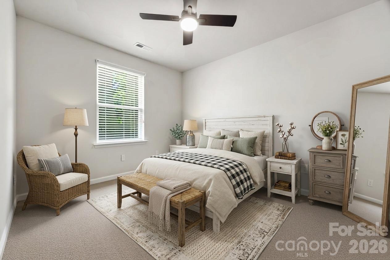 Home for sale at 2233 Sussex Road, York, SC — photo 17 of 30