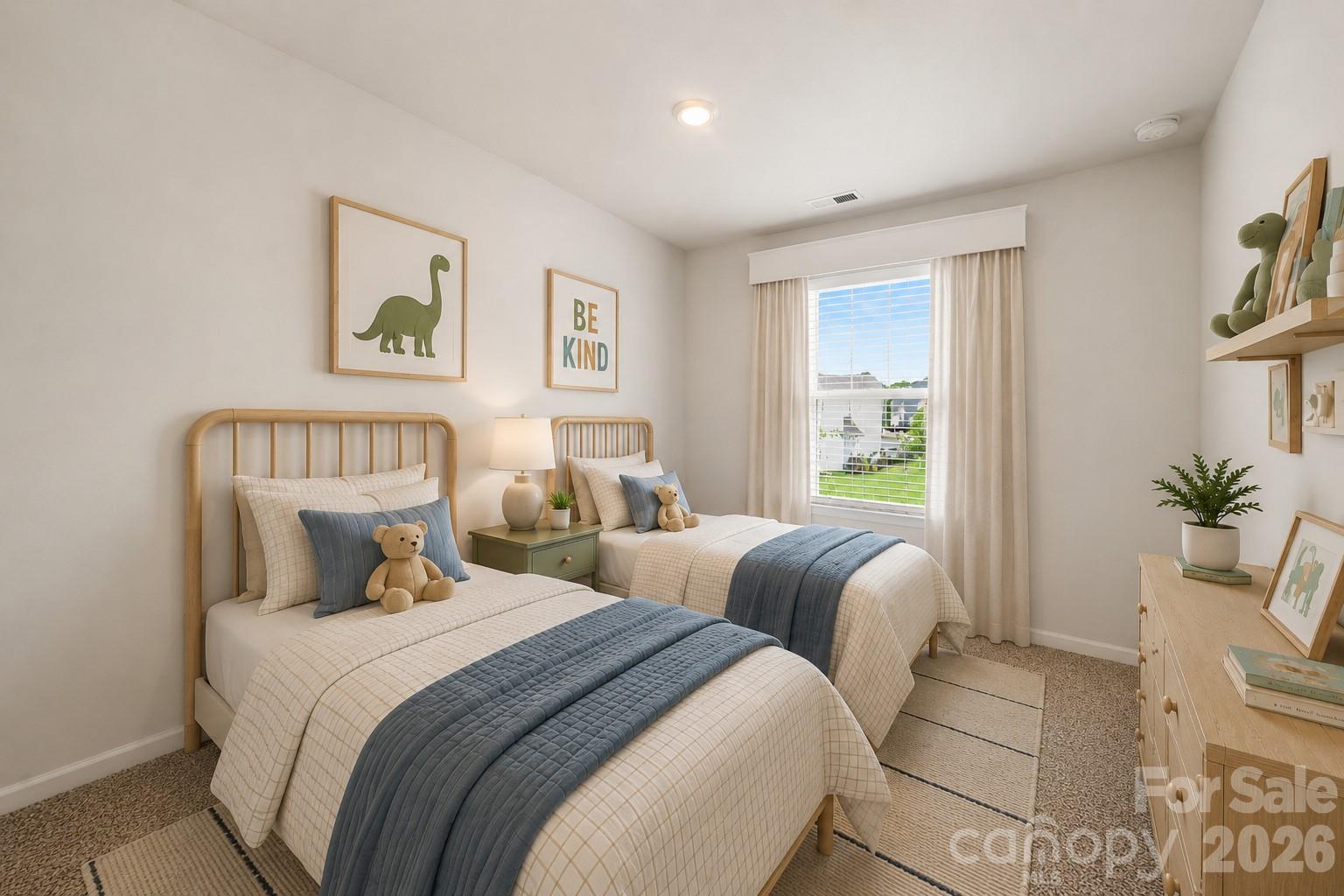 Home for sale at 1160 Harland Street, Charlotte, NC — photo 17 of 39