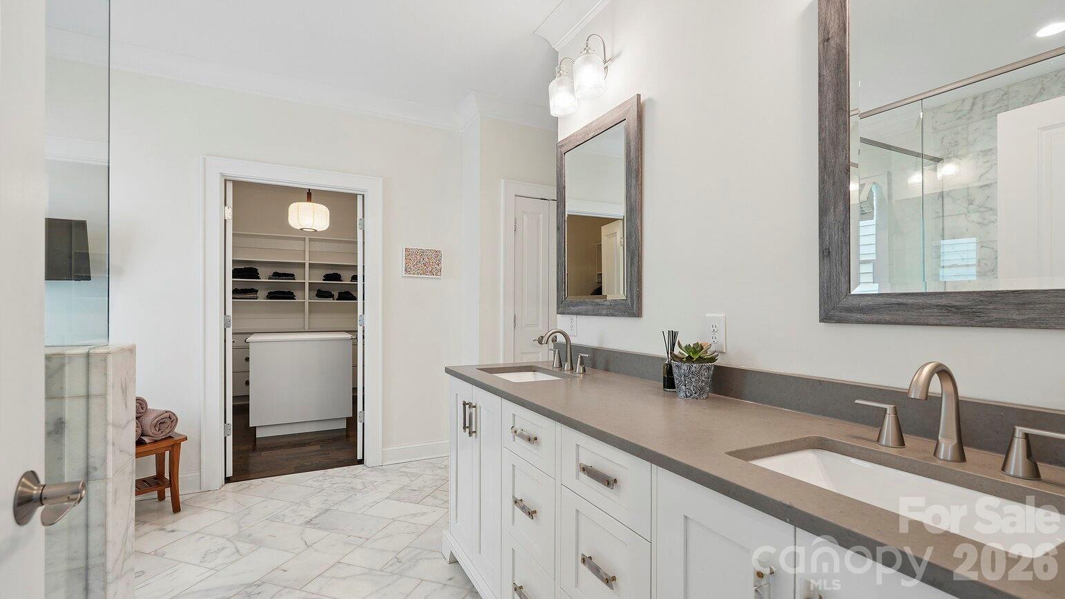 Photo 22 of 420 E Park Avenue, Charlotte, NC