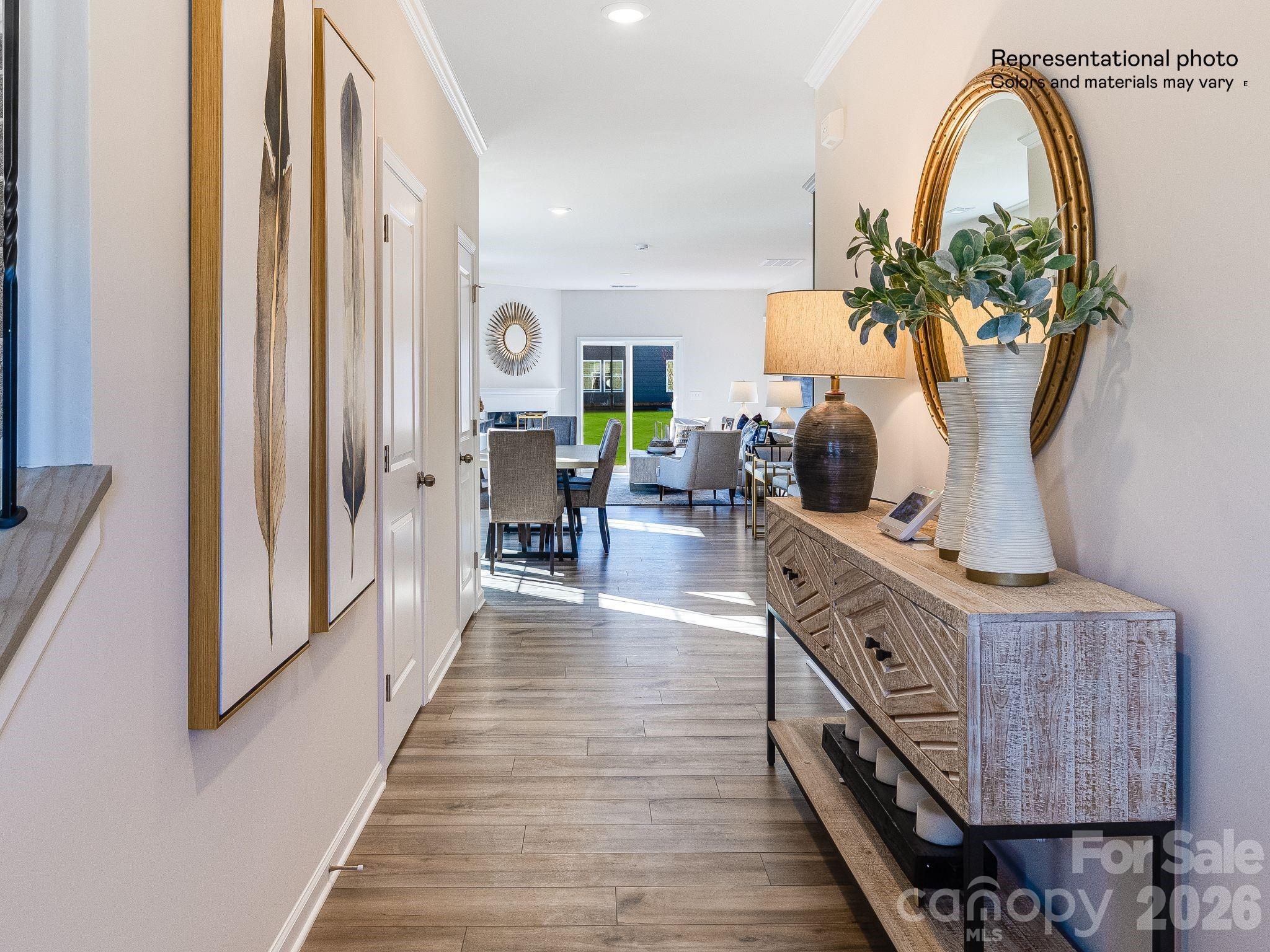 1130 Coopers Court194, Belmont, NC - photo 4 of 19