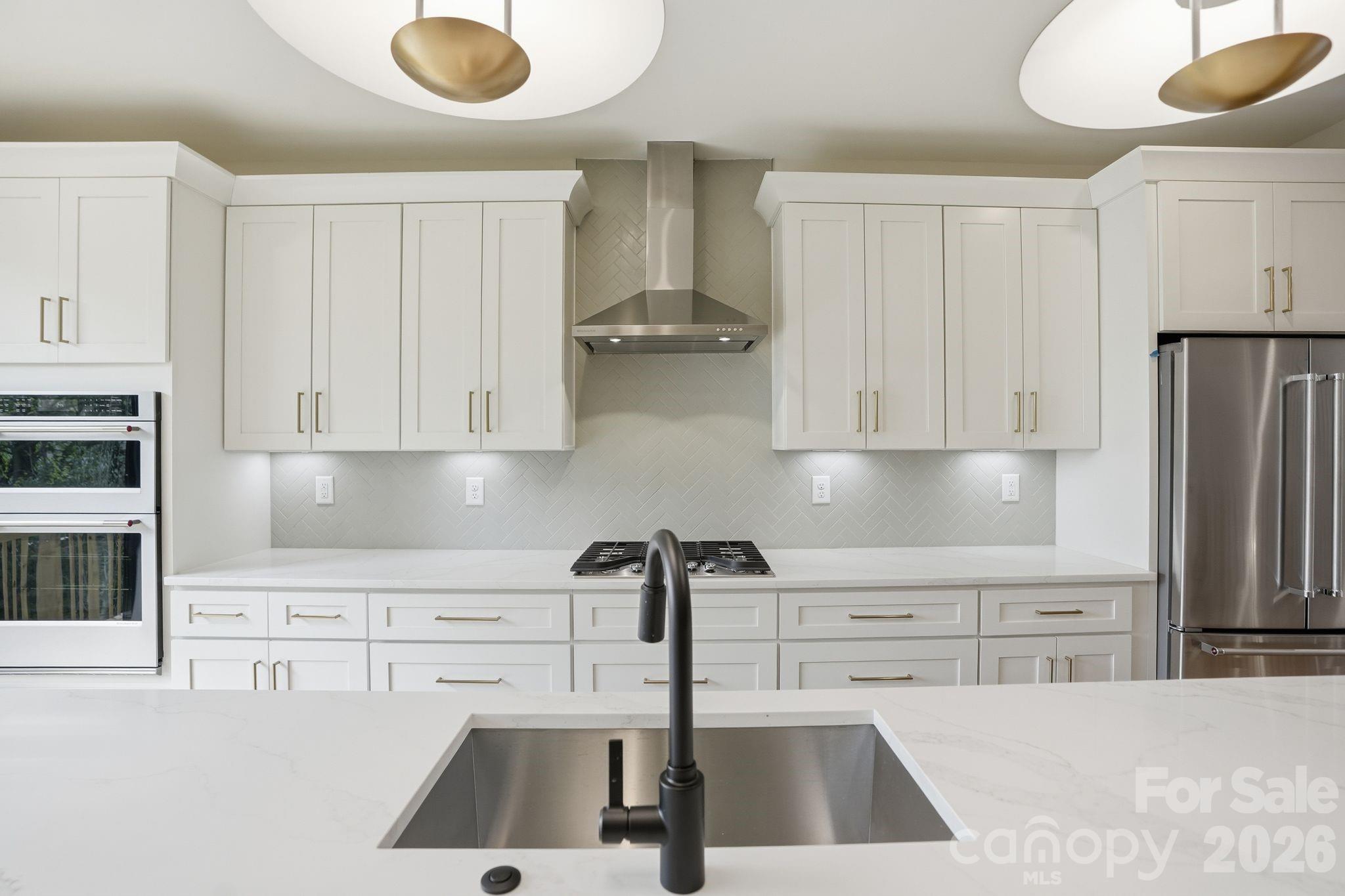 144 Mattoon Street, Charlotte, NC - photo 10 of 28