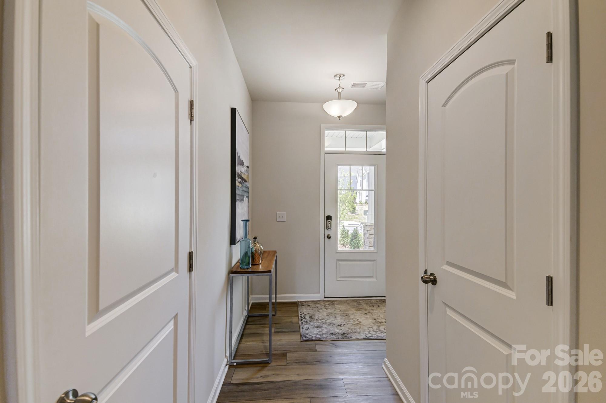 Photo 3 of 9234 Pagoda Oak Drive, Charlotte, NC